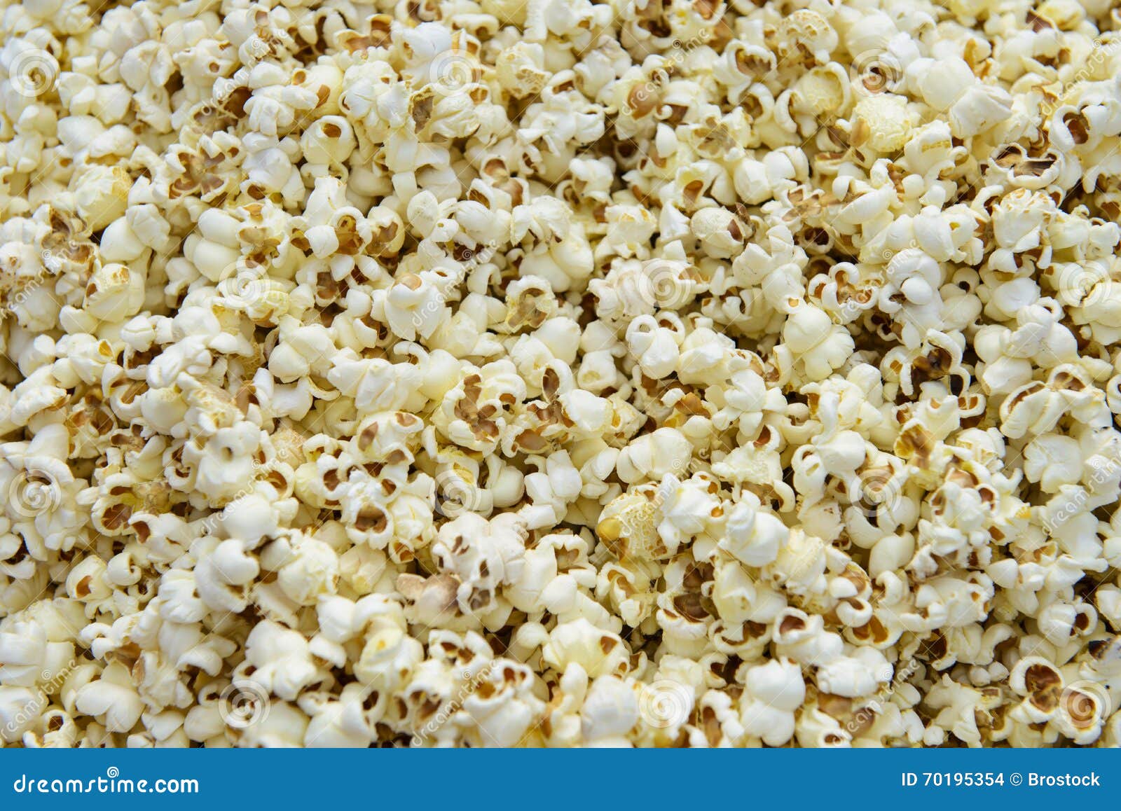 Group of popcorn stock photo. Image of people, stack - 70195354