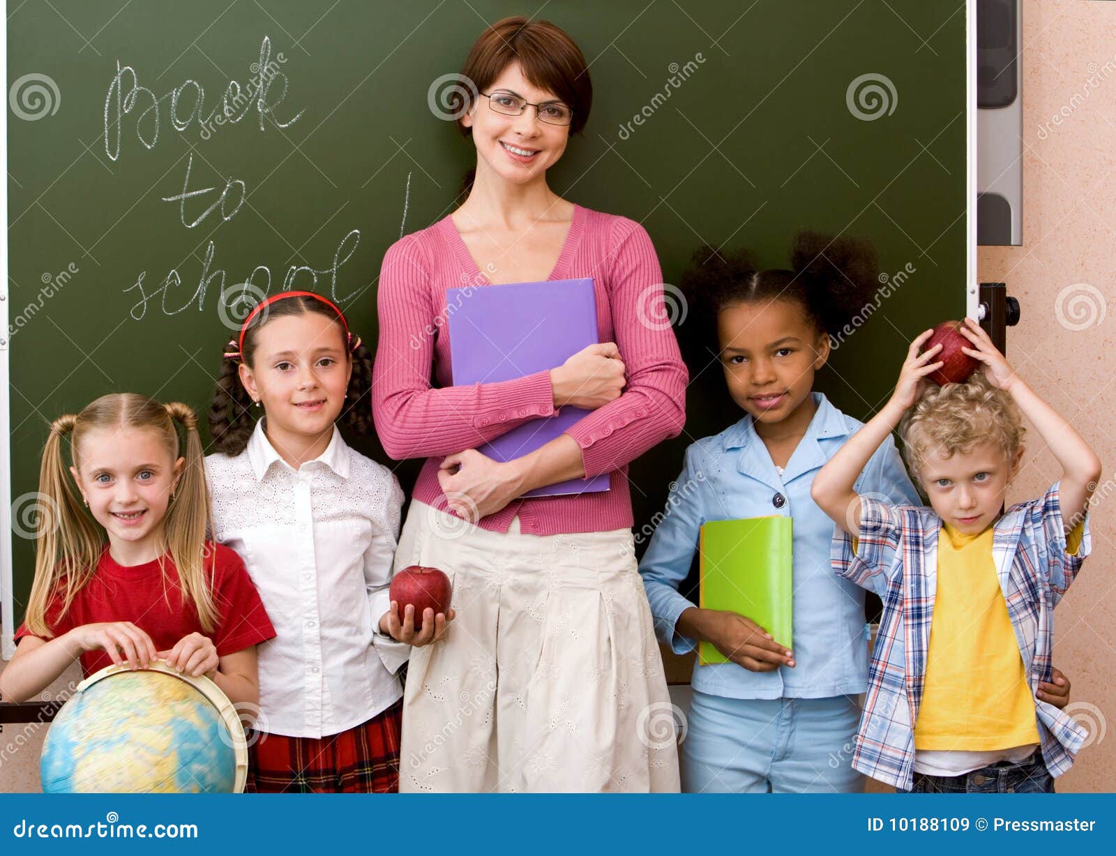 Group portrait stock image. Image of expression, person - 10188109