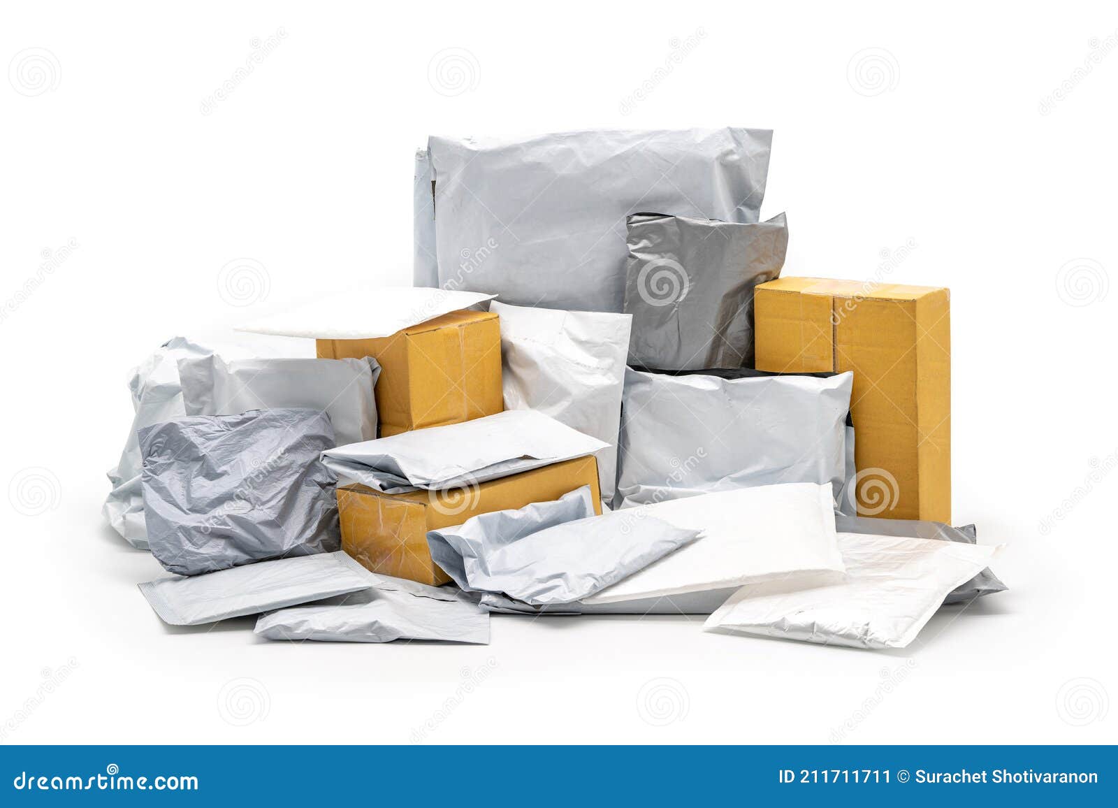 Mailer Label Sticker Mockup Photos - Free & Royalty-Free Stock Photos ...