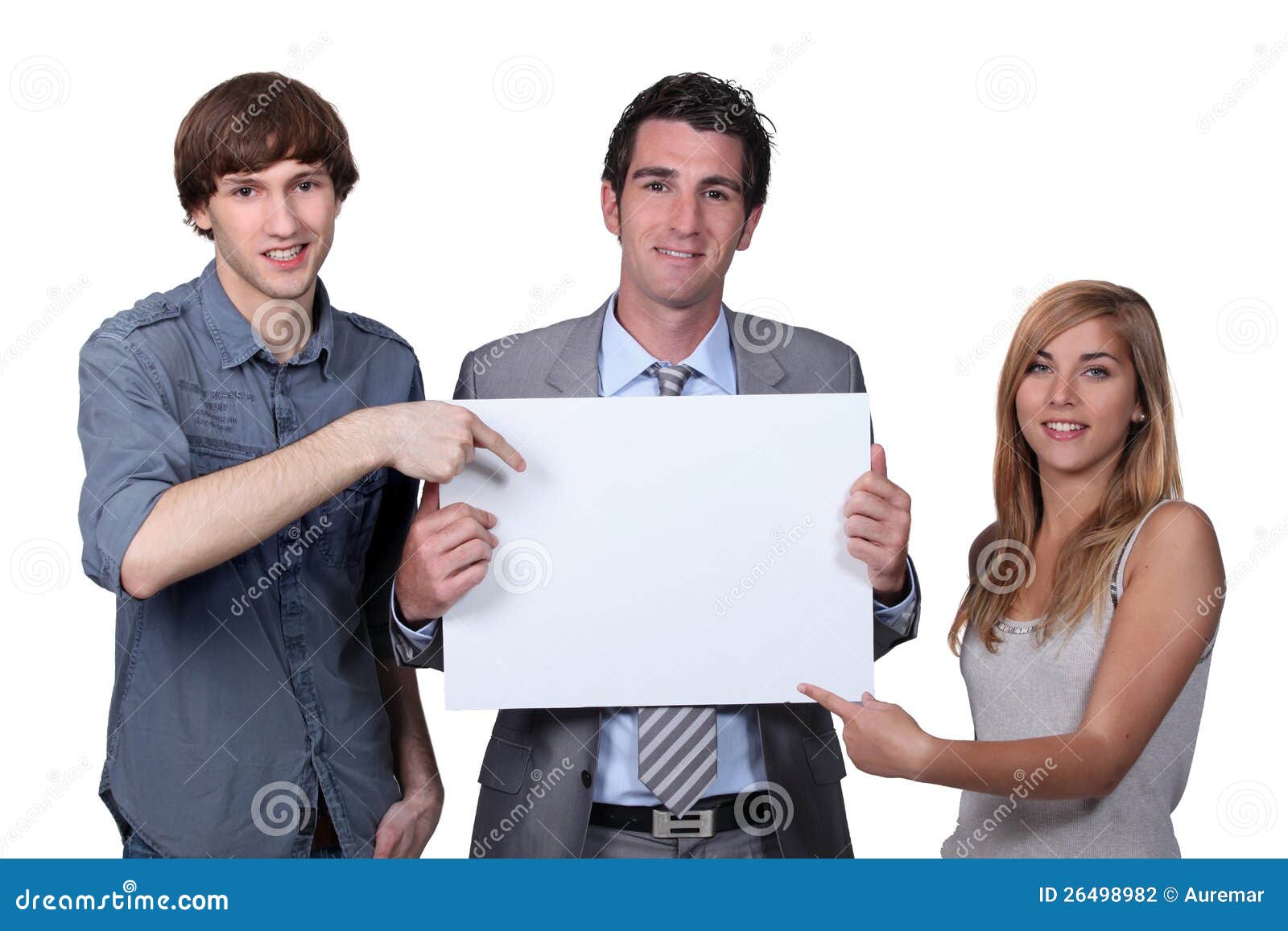 Group project stock photo. Image of architectural, copy - 26498982