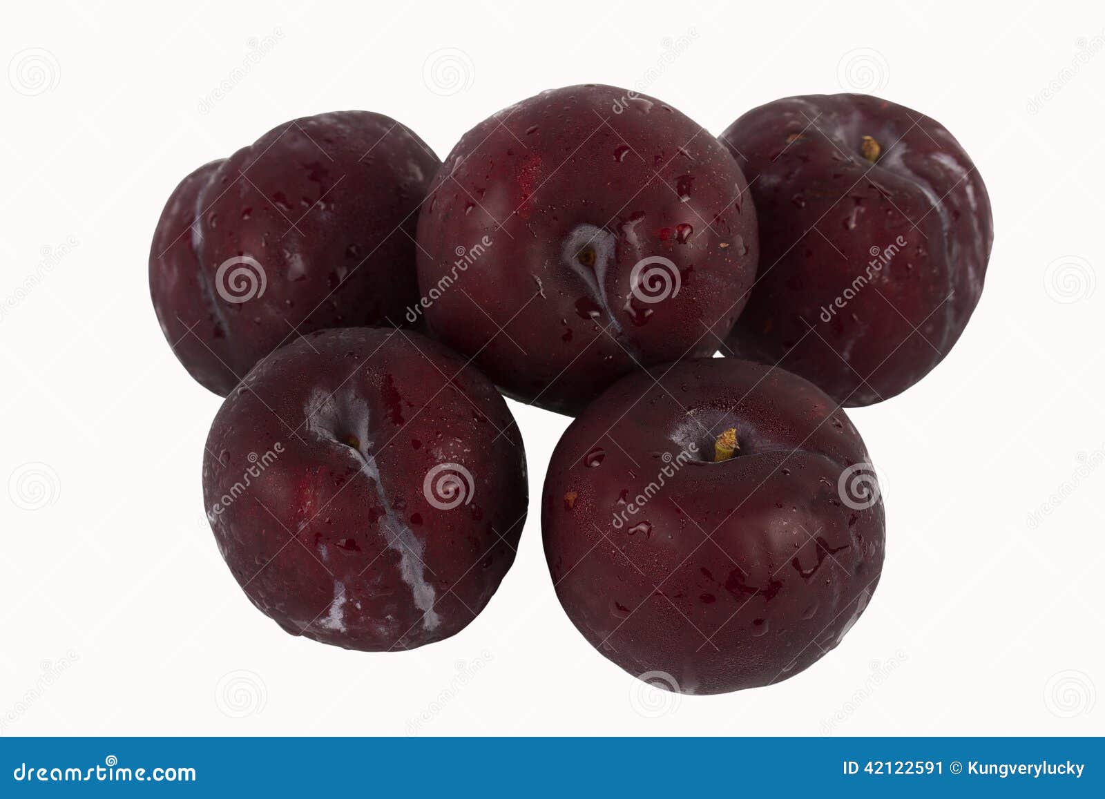 Group of prune stock image. Image of closeup, ingredient - 42122591