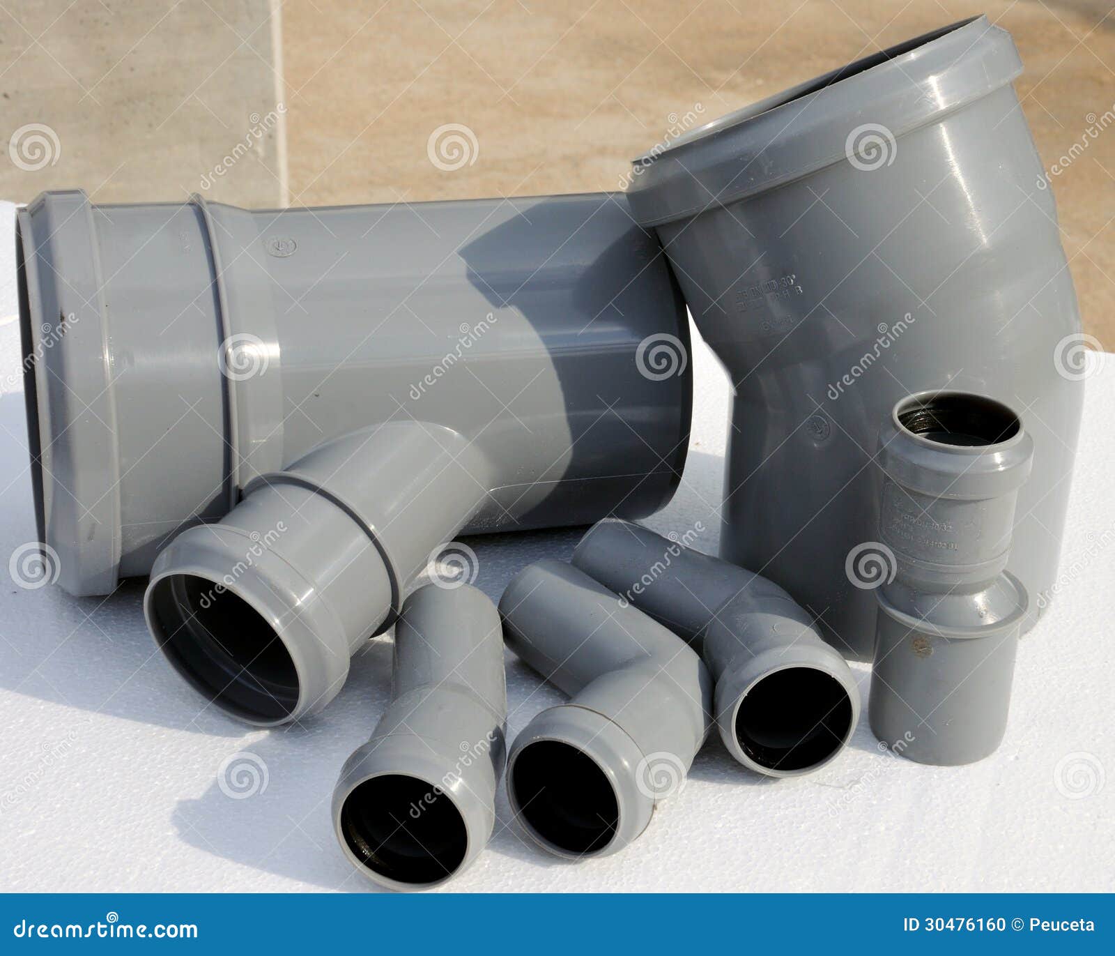 Pvc Trims Stock Photos - Free & Royalty-Free Stock Photos from Dreamstime