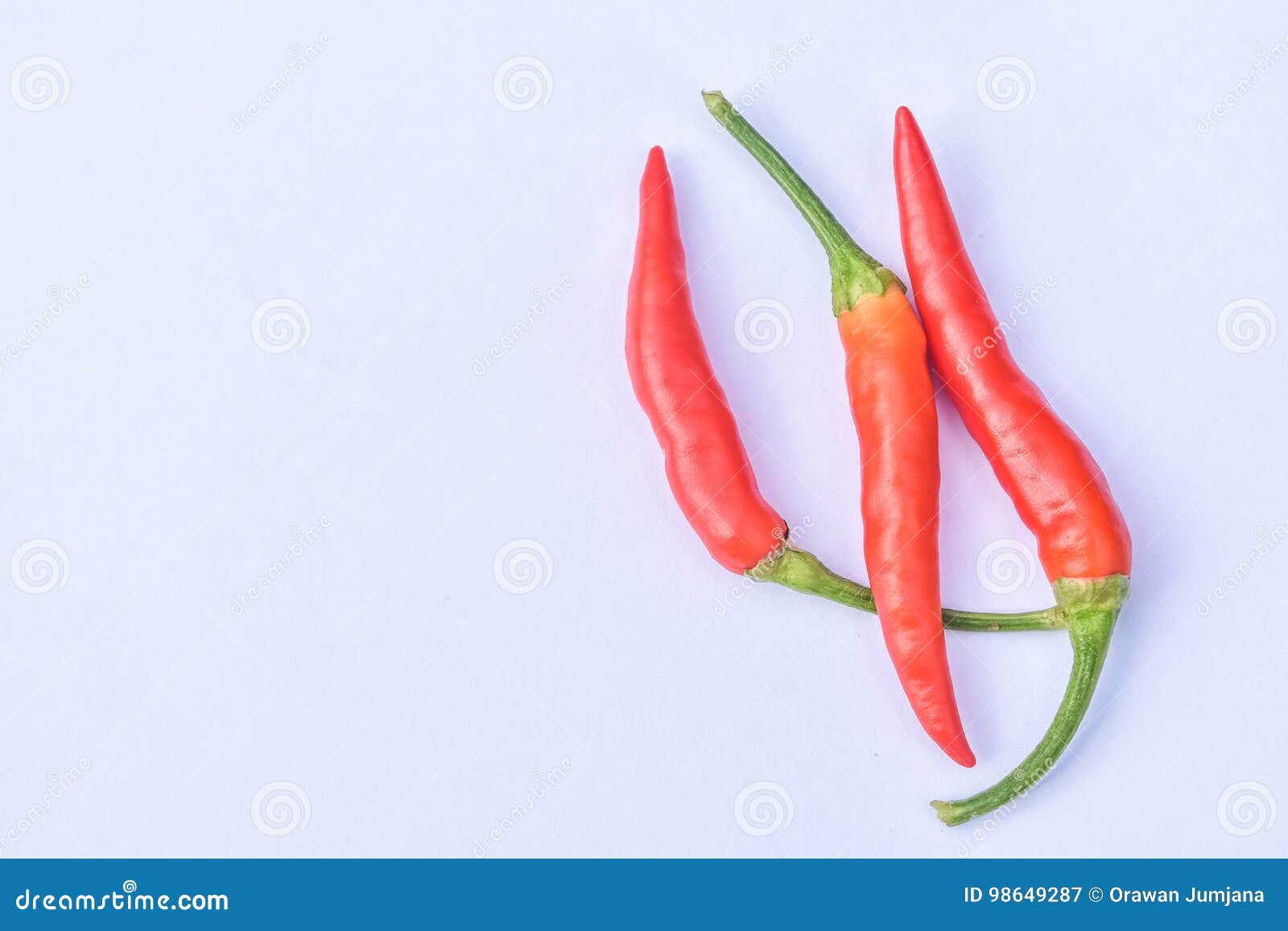 Group of red chillies stock image. Image of color, singular - 98649287