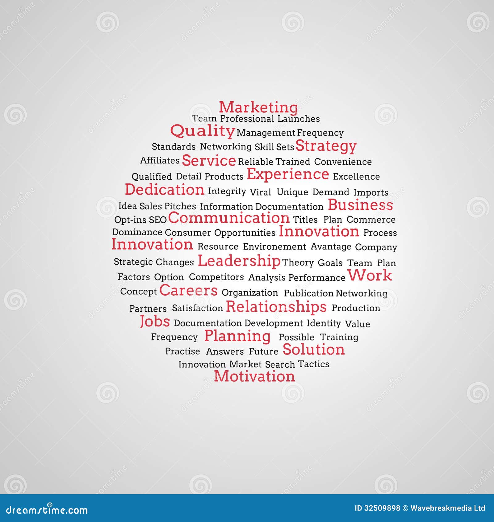 Professional Terms Stock Illustrations – 495 Professional Terms Stock ...