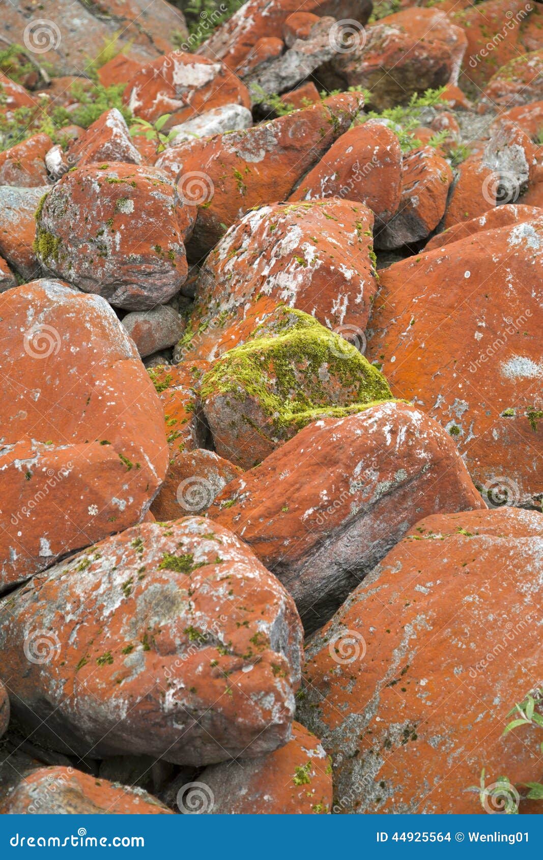 Group red rocks stock photo. Image of pile, textures - 44925564