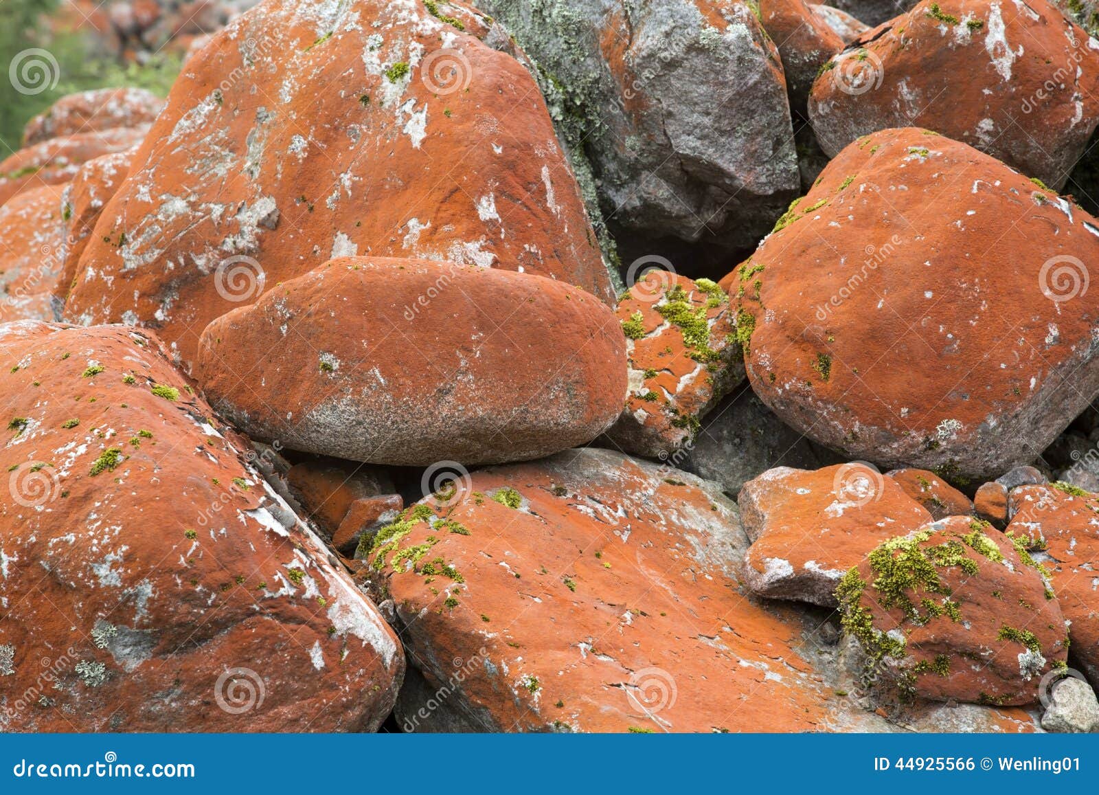 Group red rocks background stock photo. Image of outdoor - 44925566