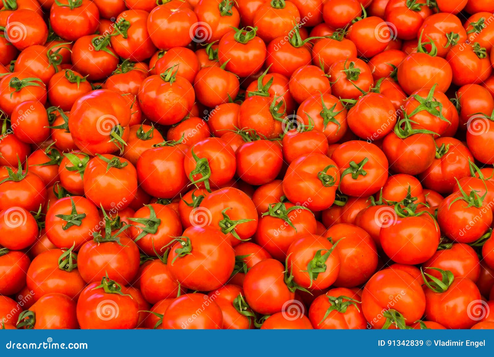 Group of Red Tomatoes Wallpaper Stock Image - Image of freshness, ripe ...