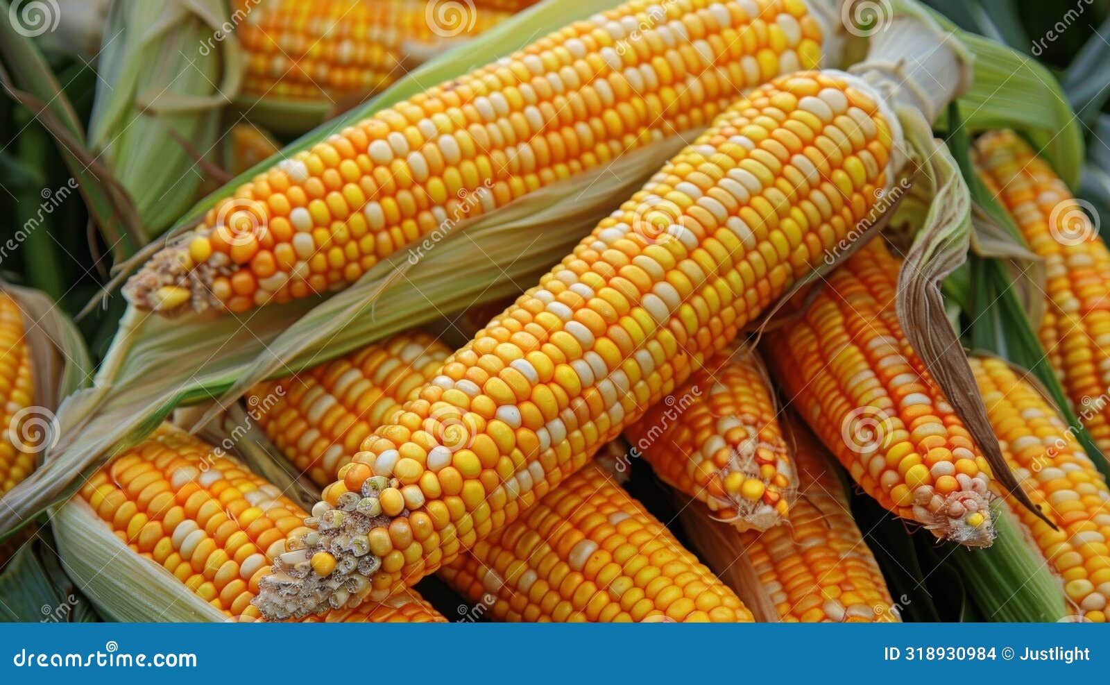 A Group of Researchers Studying the Potential Benefits and Drawbacks of ...