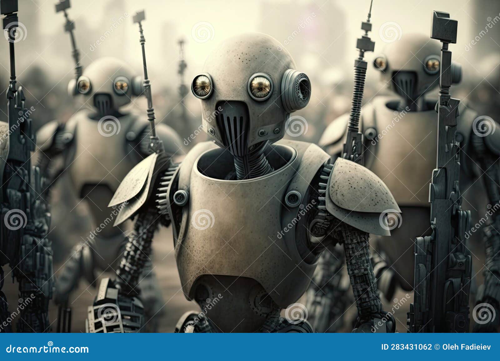 Cyborg Warriors Special Forces Army Ukraine Battle For Donetsk Airport ...