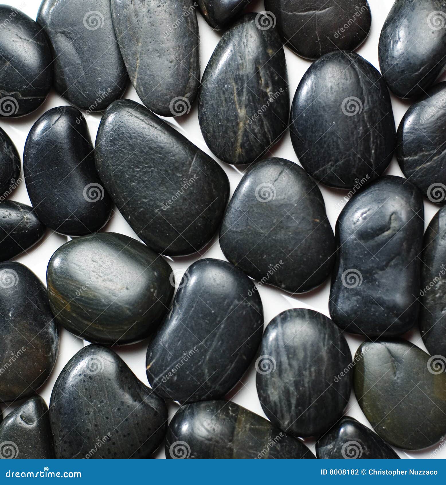 Group of Rocks stock photo. Image of isolated, clean, rocks - 8008182