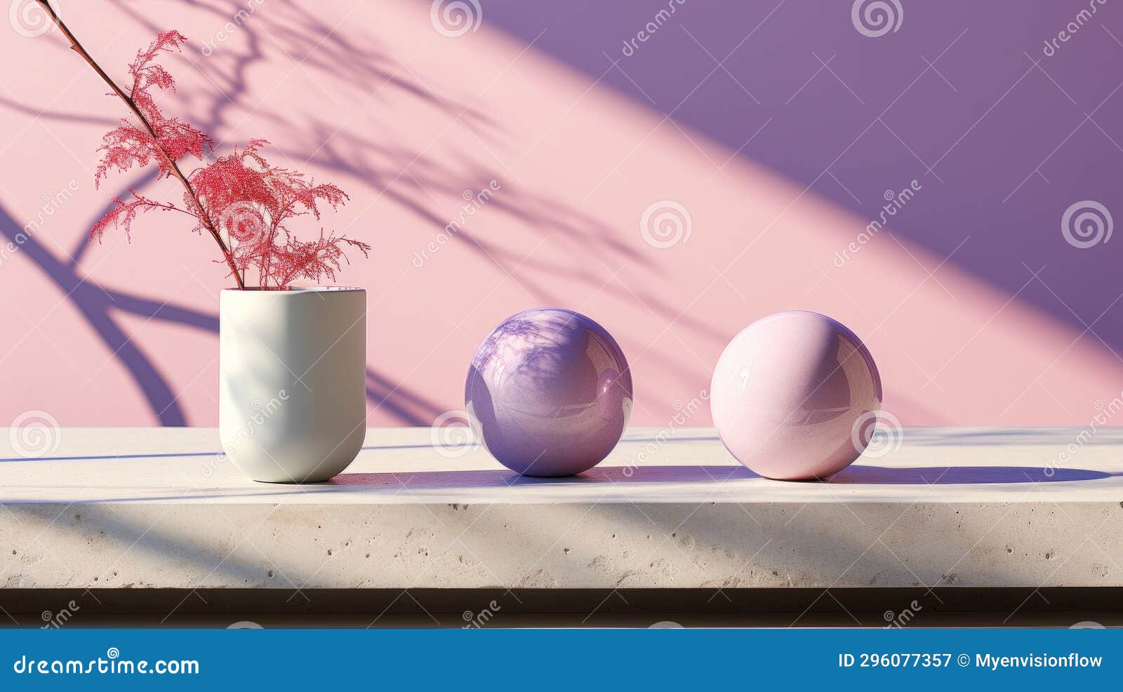 Shimmering Vase Stock Illustrations – 187 Shimmering Vase Stock ...