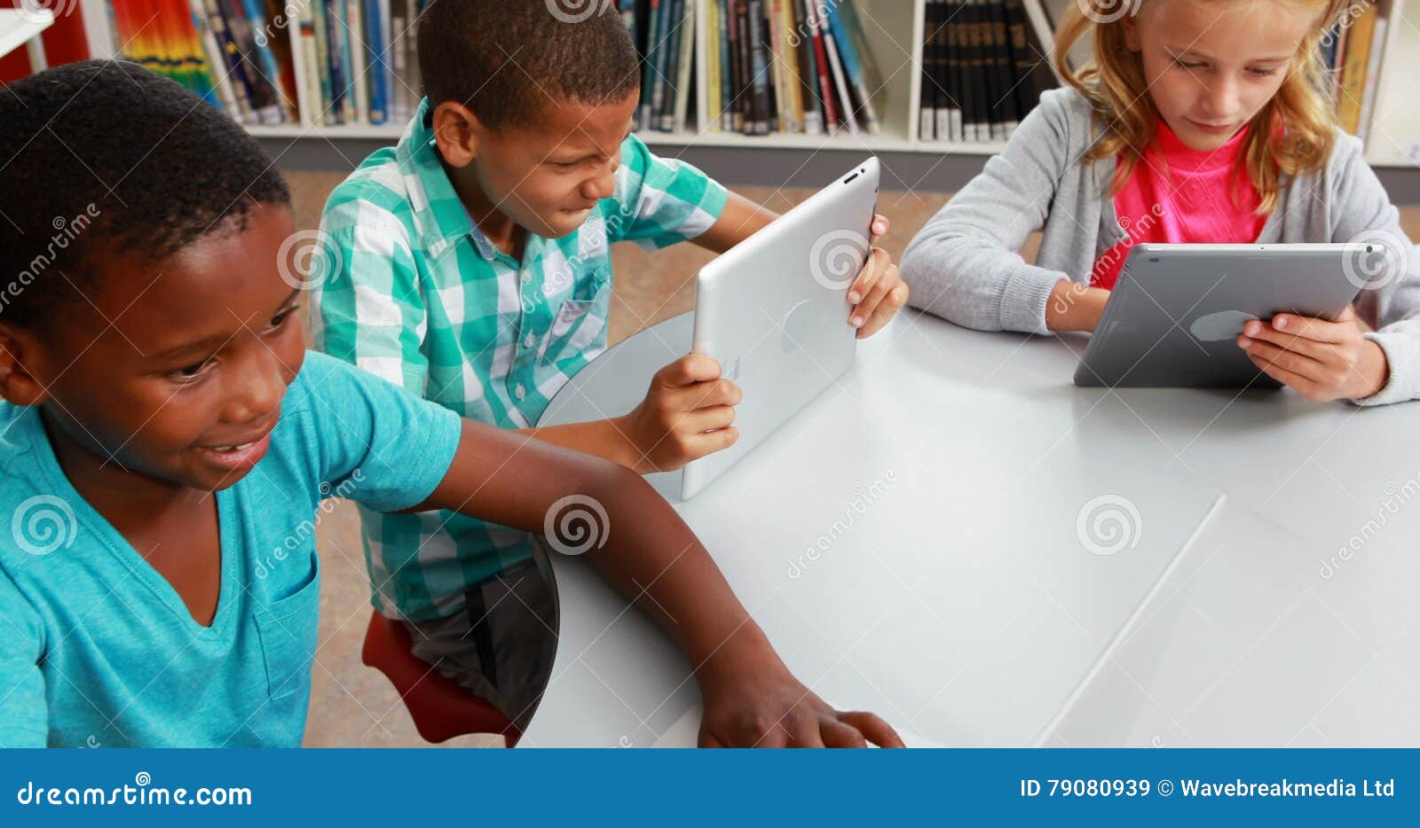 Digital Kids School Tablet Using Stock Footage & Videos - 237 Stock Videos