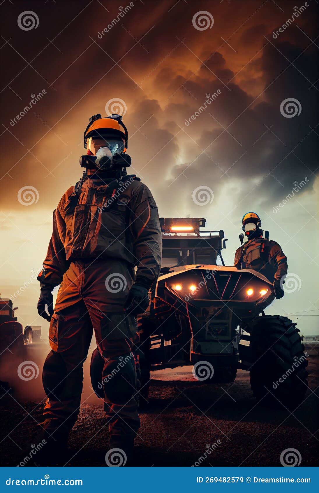 A Group of Scouts, Using Computer and Satellite Technology, Finds Out ...