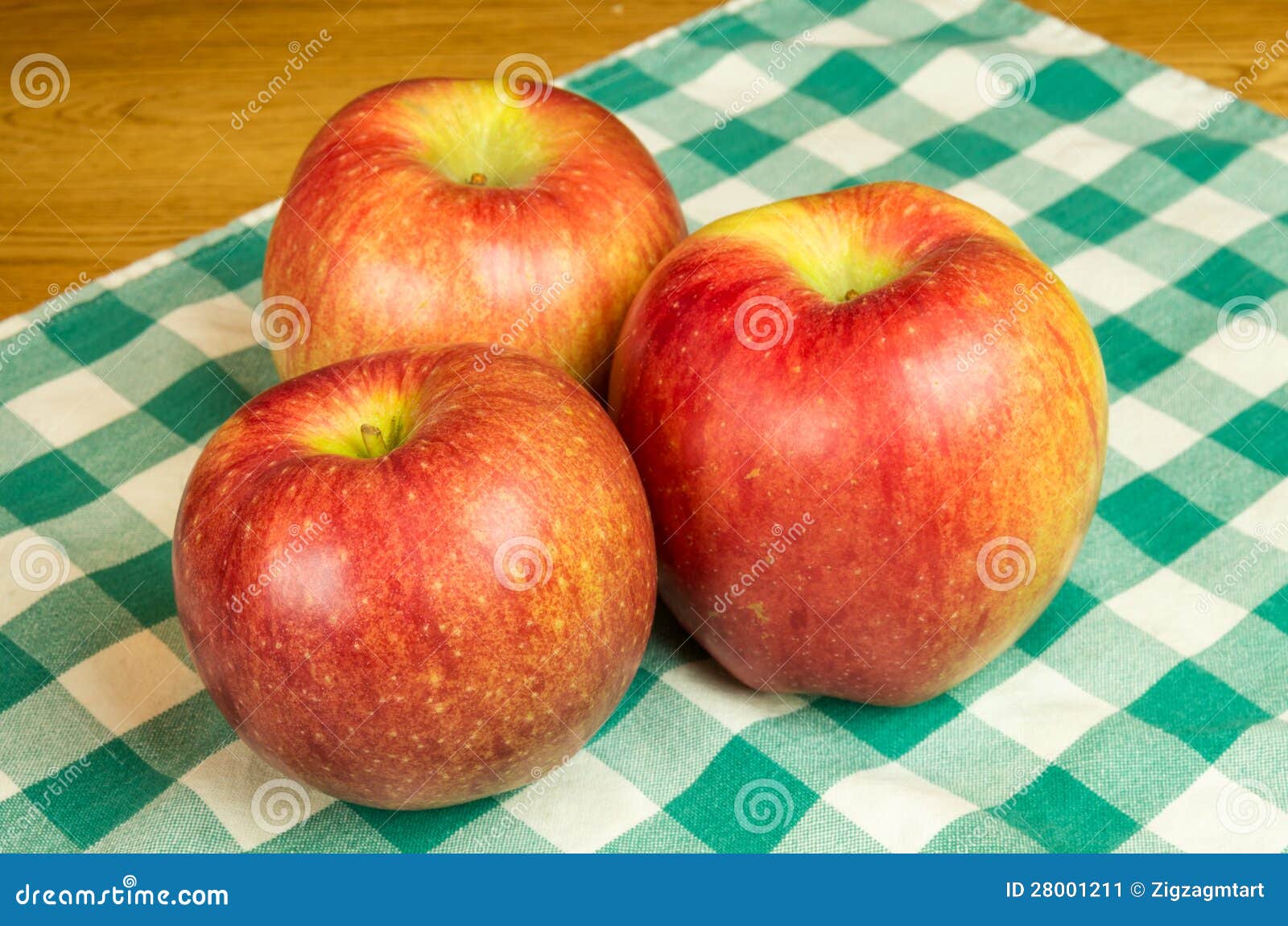Group of Sekai Ichi apples stock image. Image of tasty - 28001211