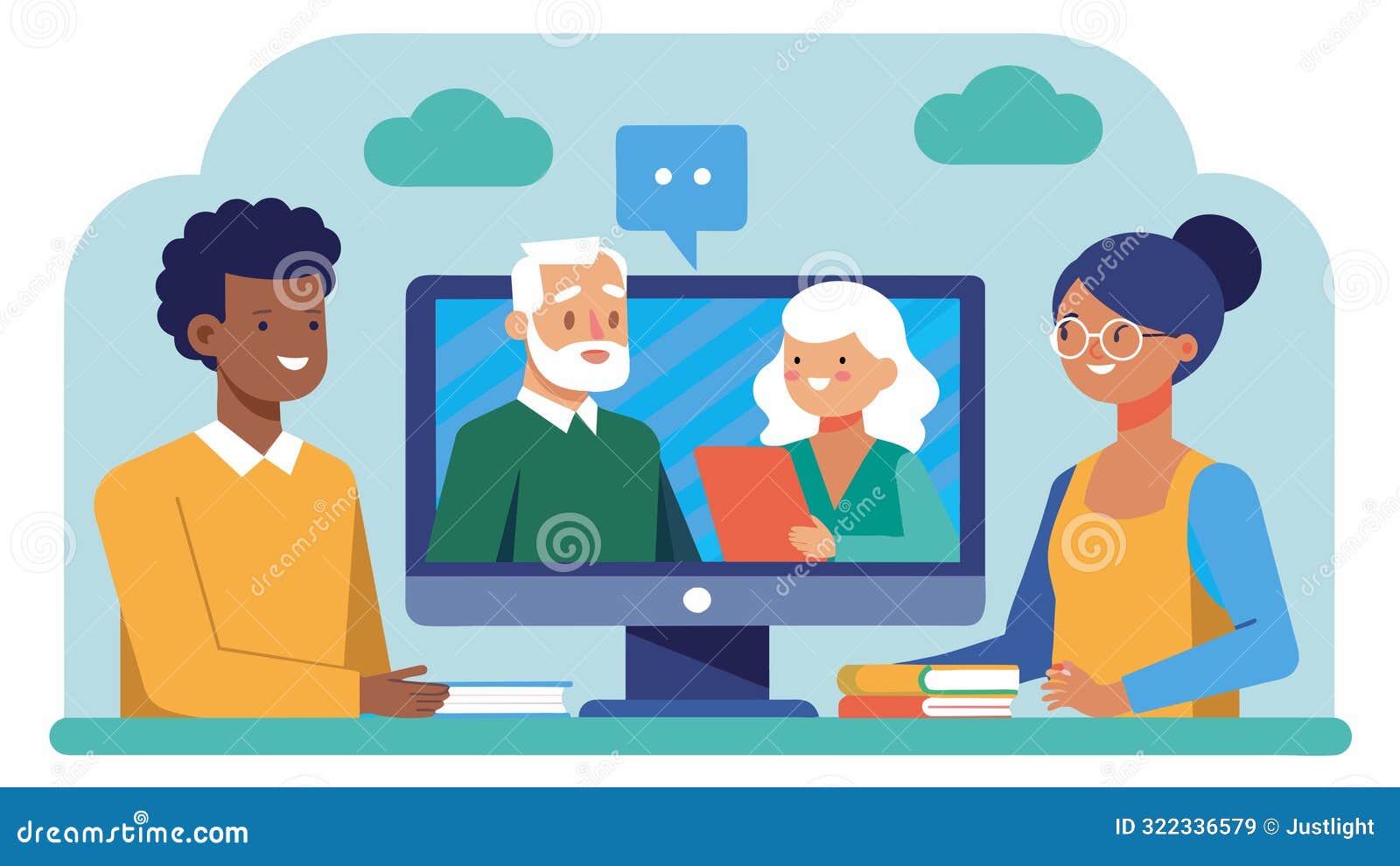 Capstone Cartoons, Illustrations & Vector Stock Images - 237 Pictures ...