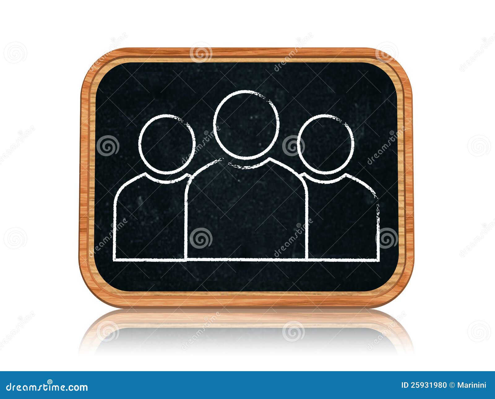 Group sign stock photo. Image of group, manager, marketing - 25931980