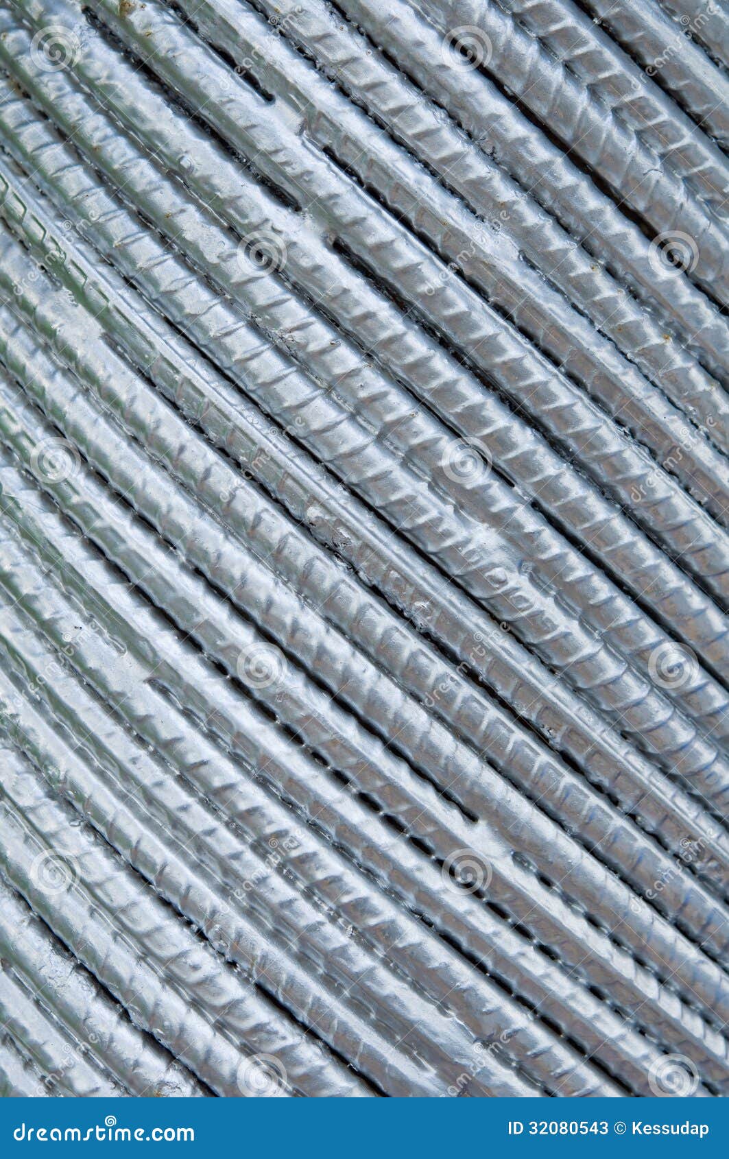 The Group of Sivler Steel Rod Stock Image - Image of line, wallpaper ...