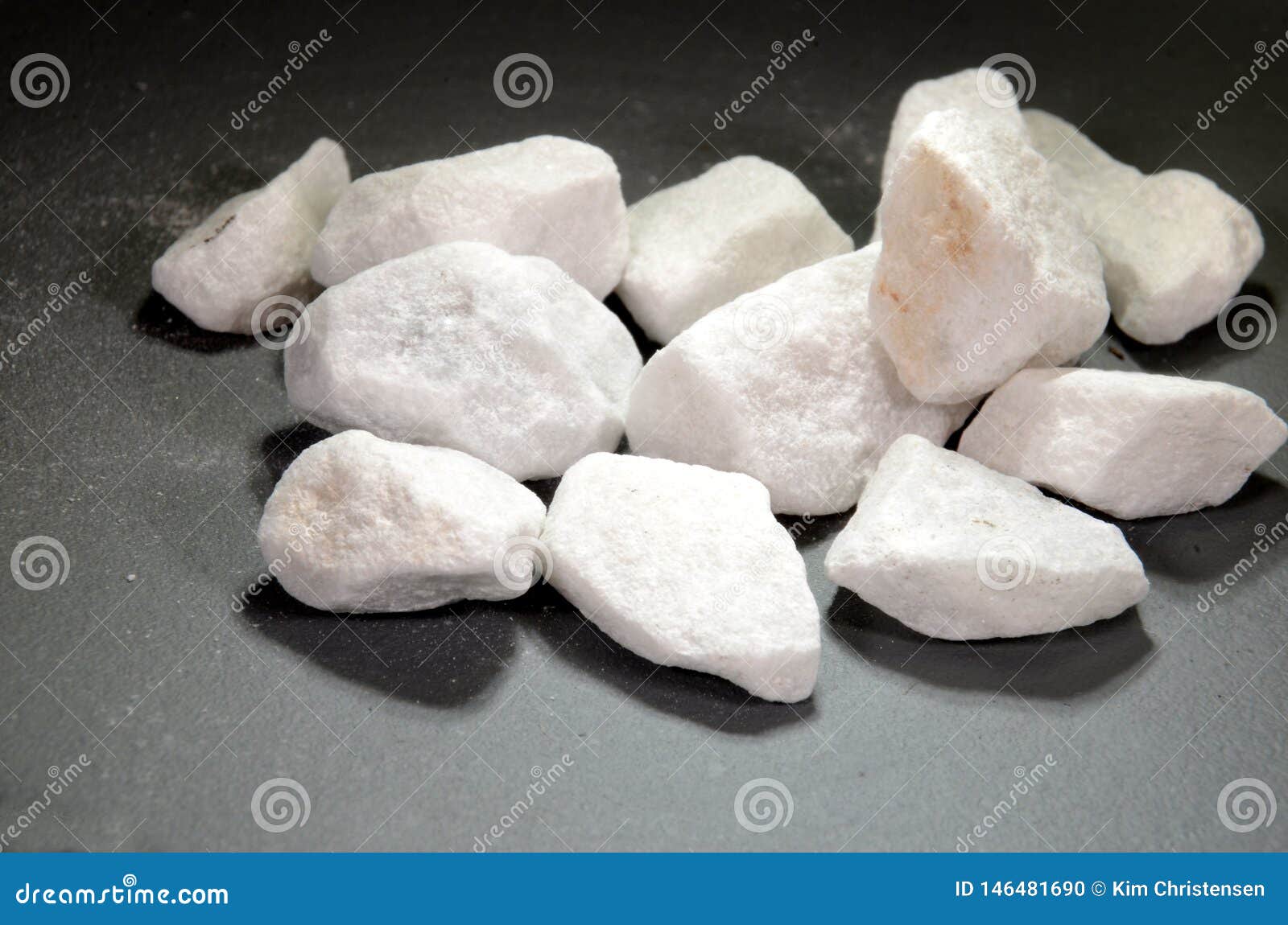 Marble blocks. stock photo. Image of marmor, group, marble - 146481690