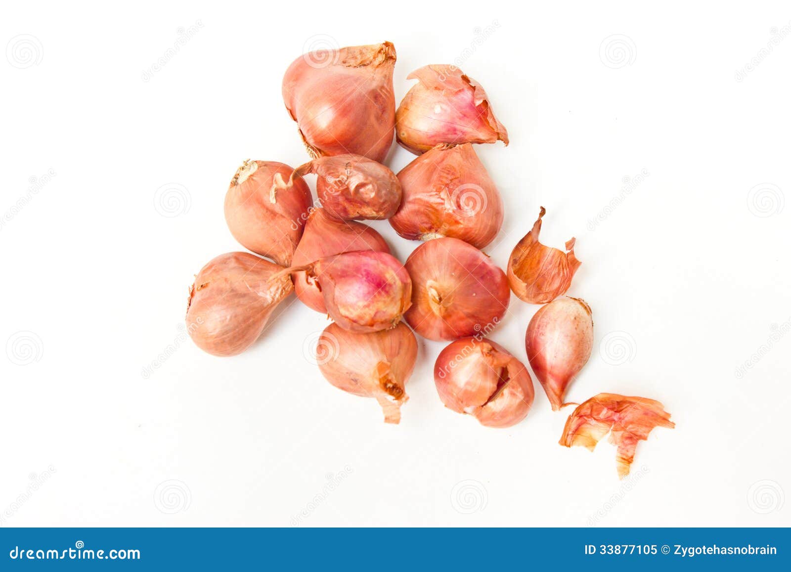 Group of small red onion. stock image. Image of ingredient - 33877105
