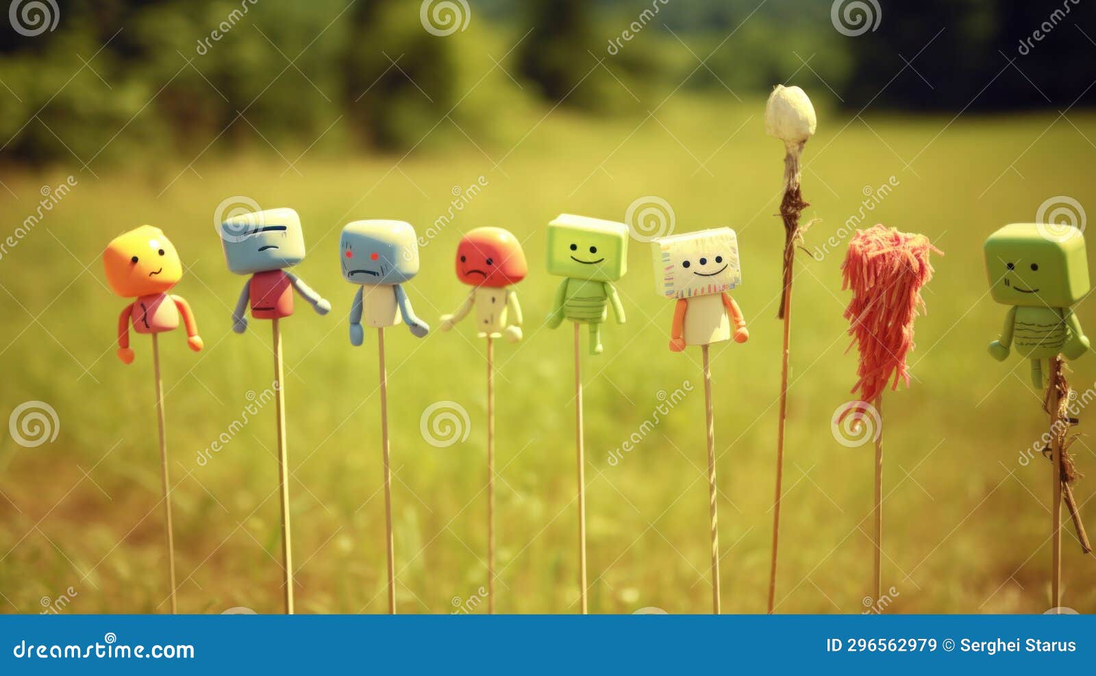 Small Boy Sticks Fingers Into Socket, Playing With Electrical Equipment ...