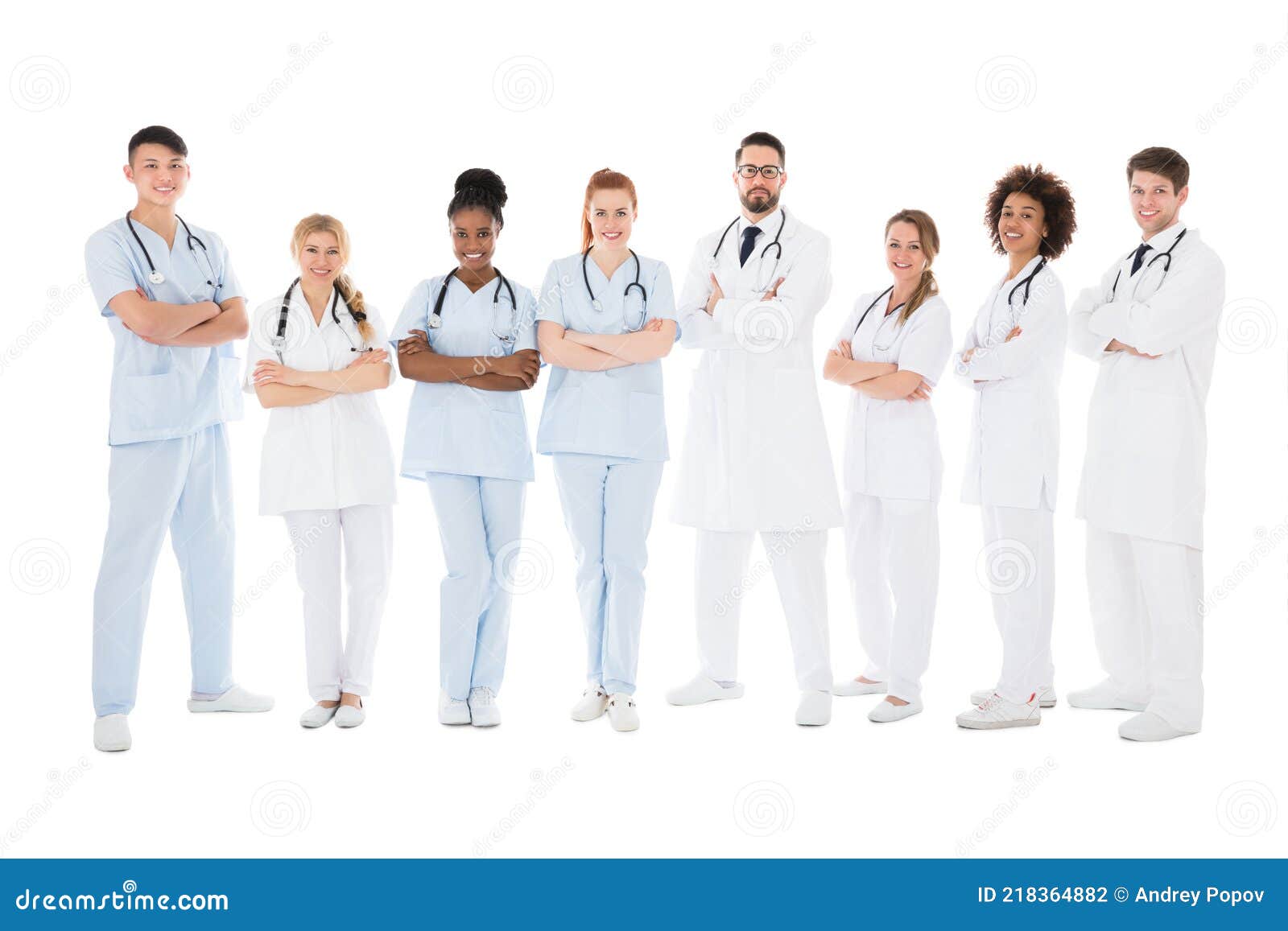 Group of Smiling Doctors with Stethoscopes Stock Photo - Image of asian ... Group of Smiling Doctors with Stethoscopes Stock Photo - Image of asian ...