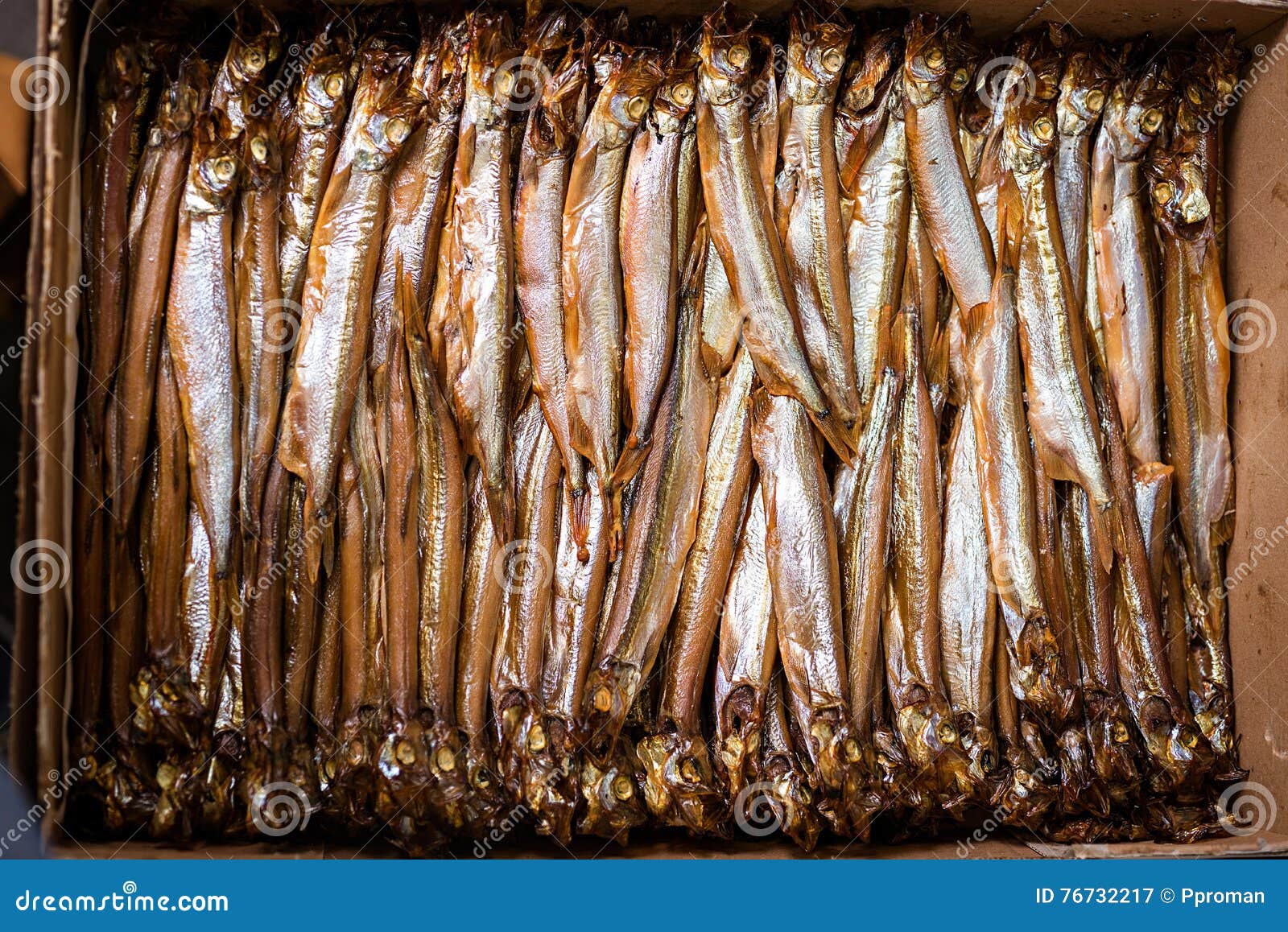 Group of smoked seafood stock image. Image of grill, appetizer - 76732217