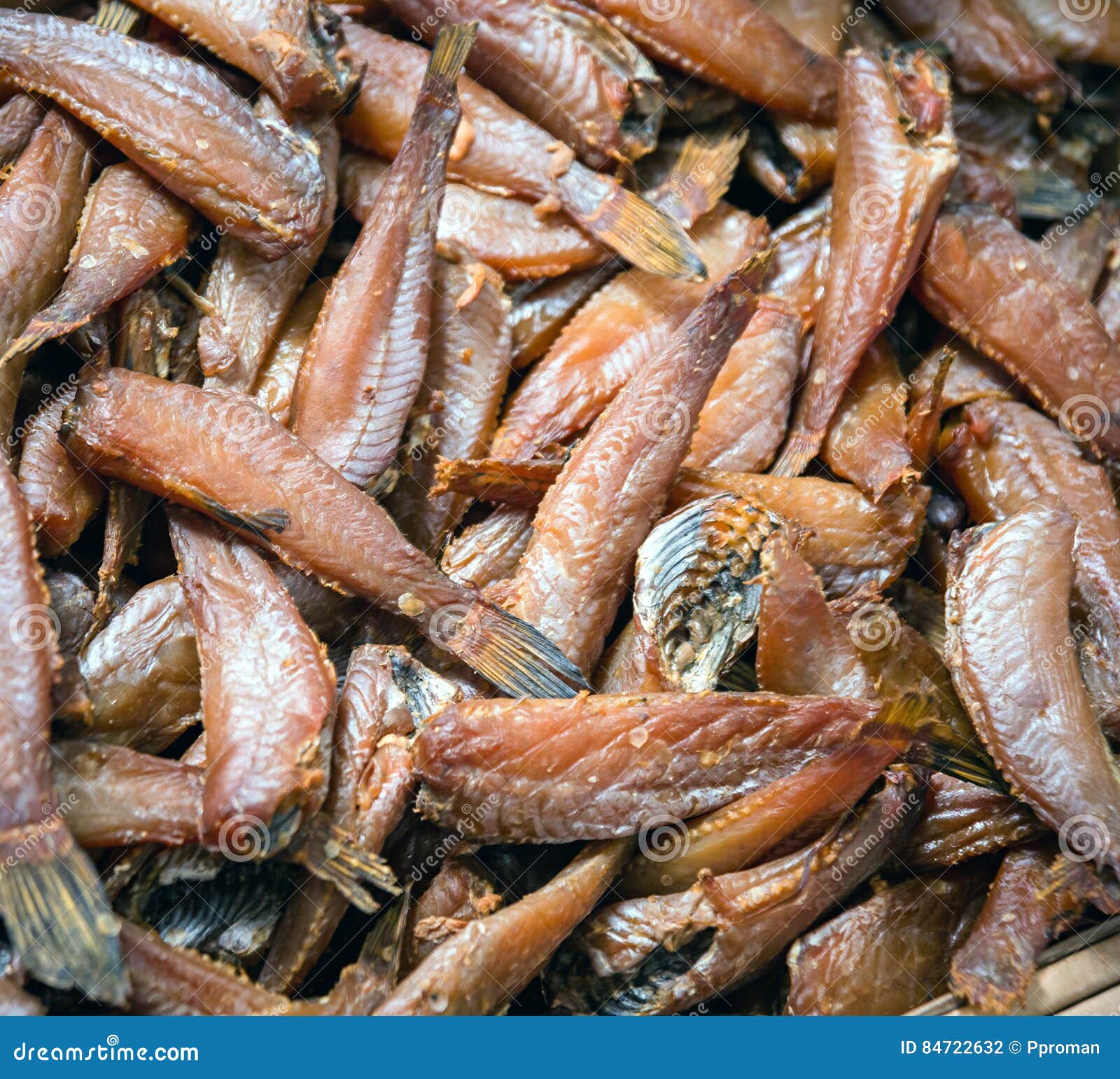 Group of smoked seafood stock photo. Image of omega, lunch - 84722632