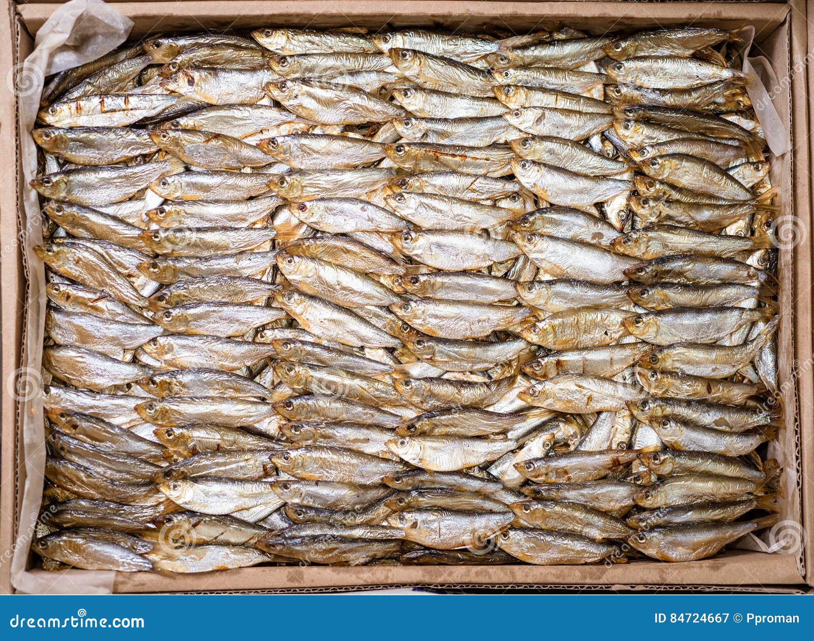 Group of smoked seafood stock image. Image of eating - 84724667