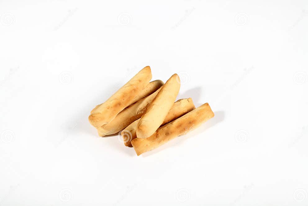 Group of sticks stock image. Image of sticks, grain, food - 32401455