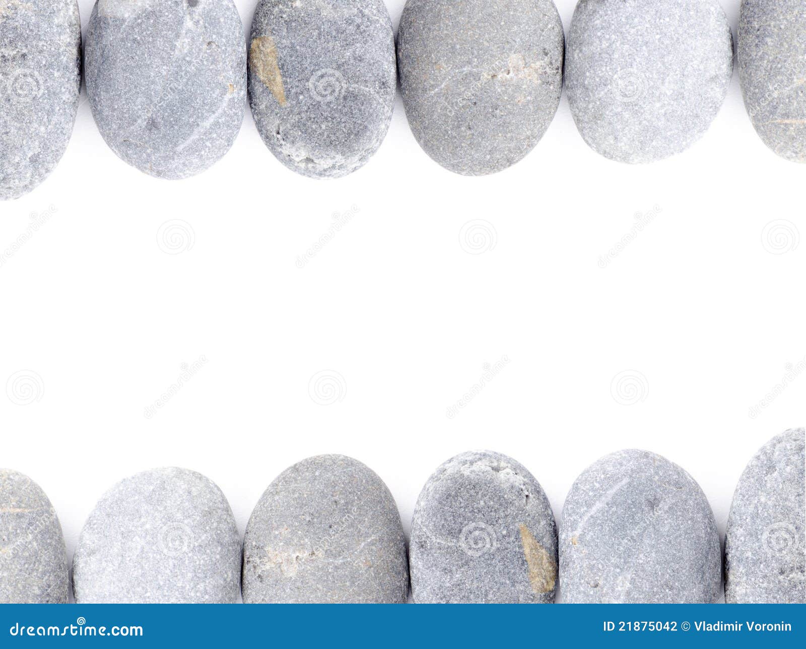Group of stones stock photo. Image of solid, close, pile - 21875042