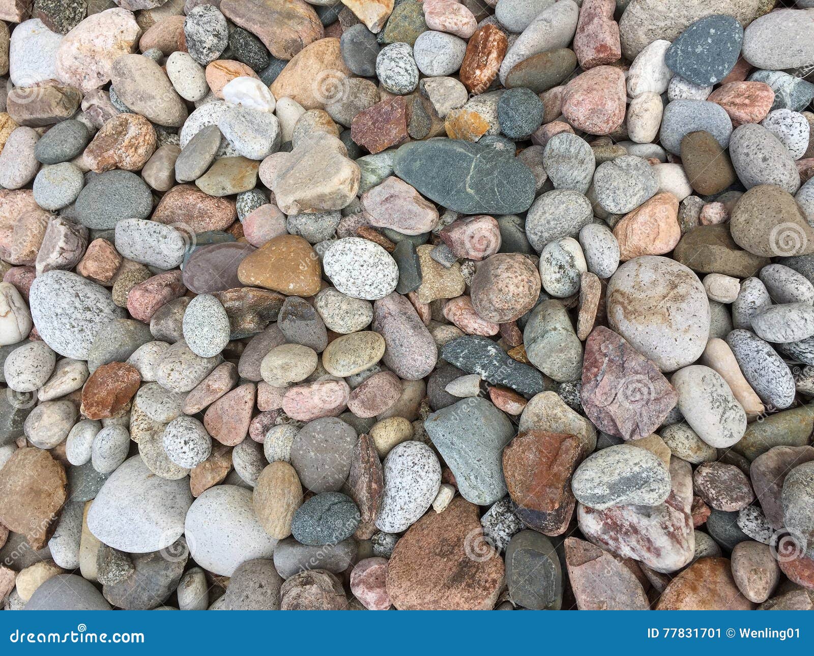 Group of Stones background stock image. Image of stone - 77831701