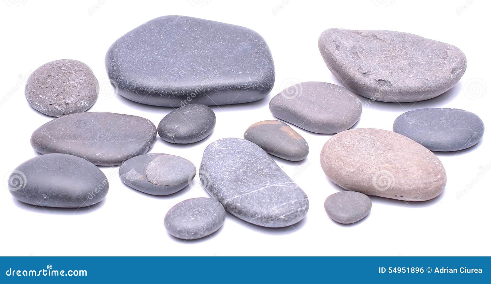 Group of stones stock photo. Image of mineral, stack - 54951896