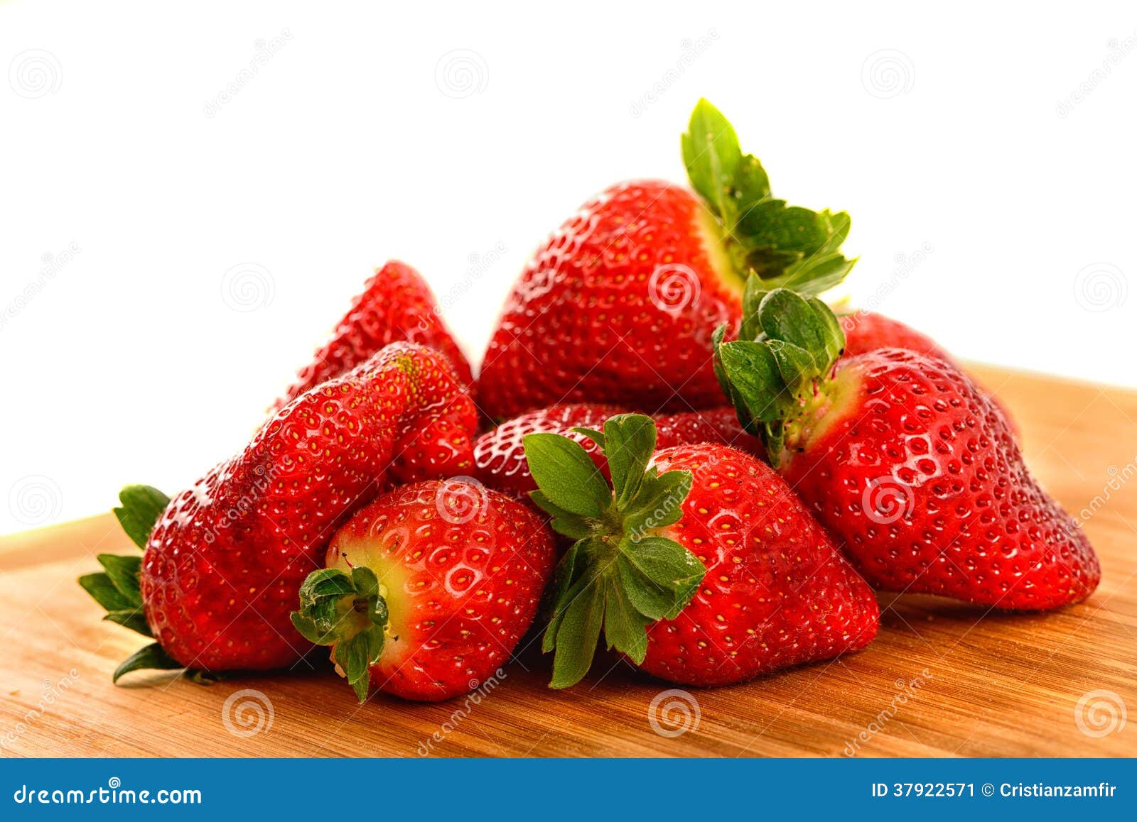 ,group of strawberries stock image. Image of nutrition - 37922571
