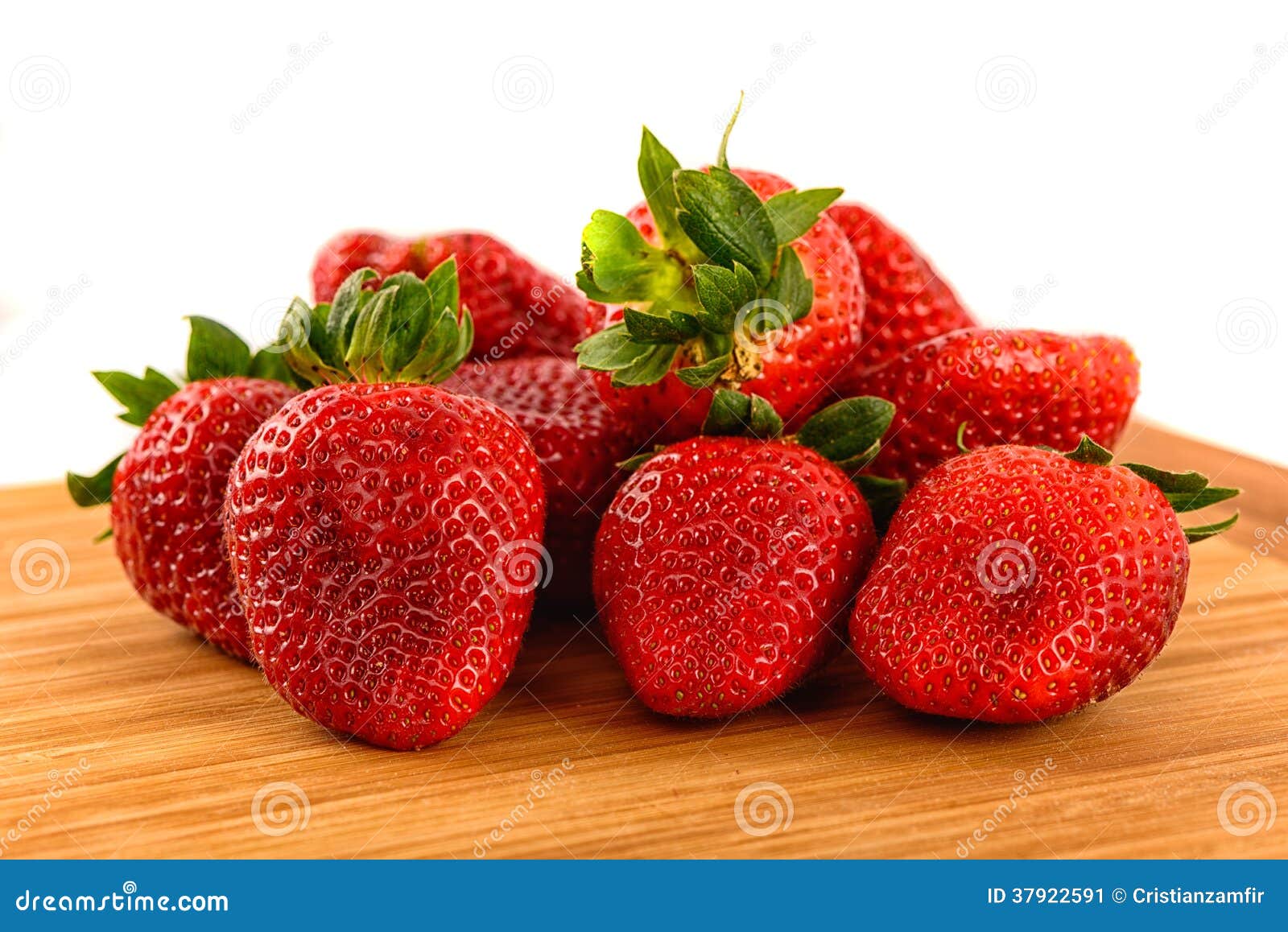 ,group of strawberries stock image. Image of freshness - 37922591