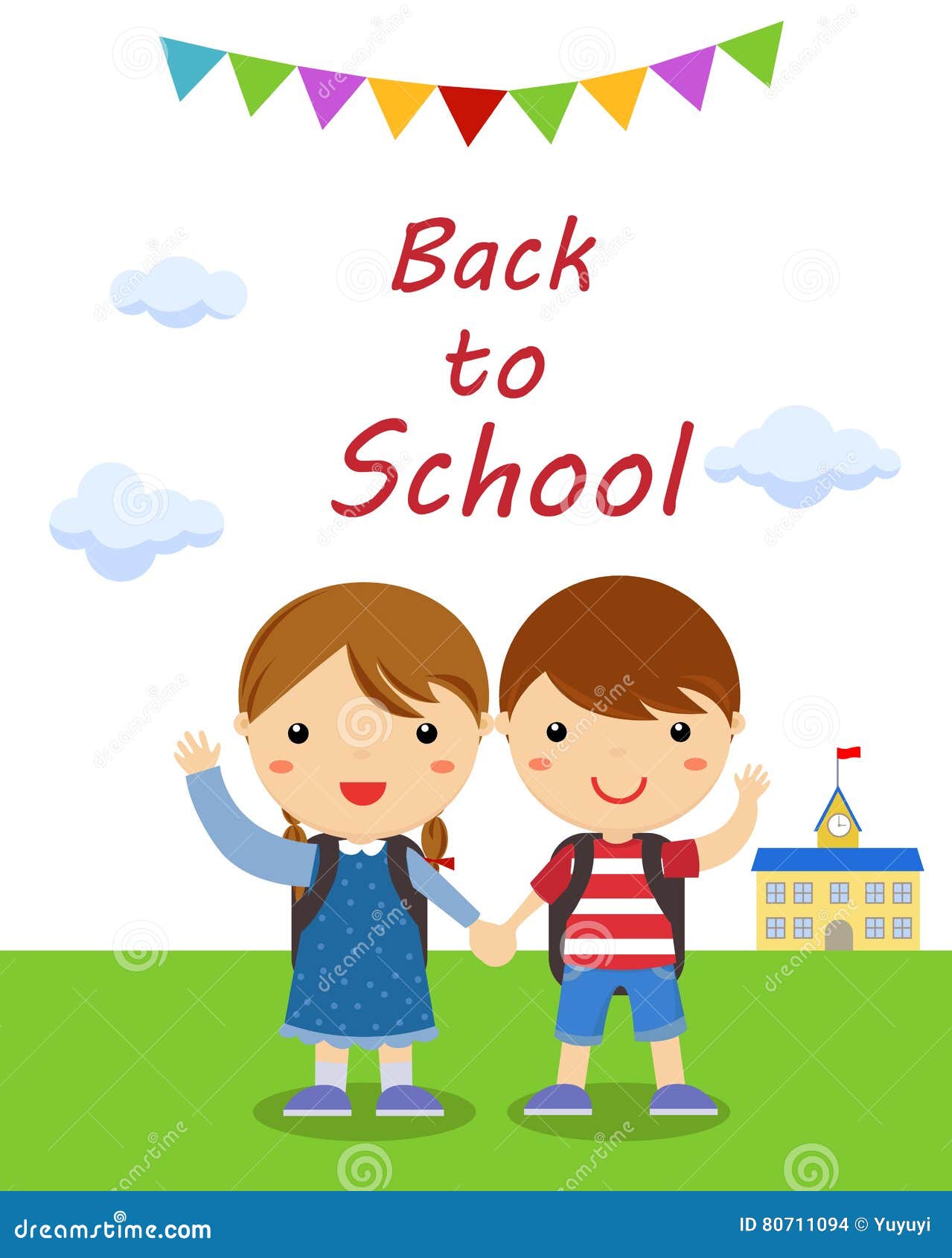 Group Student Discuss For Creative Ideas. Education Concept Of Teamwork ...