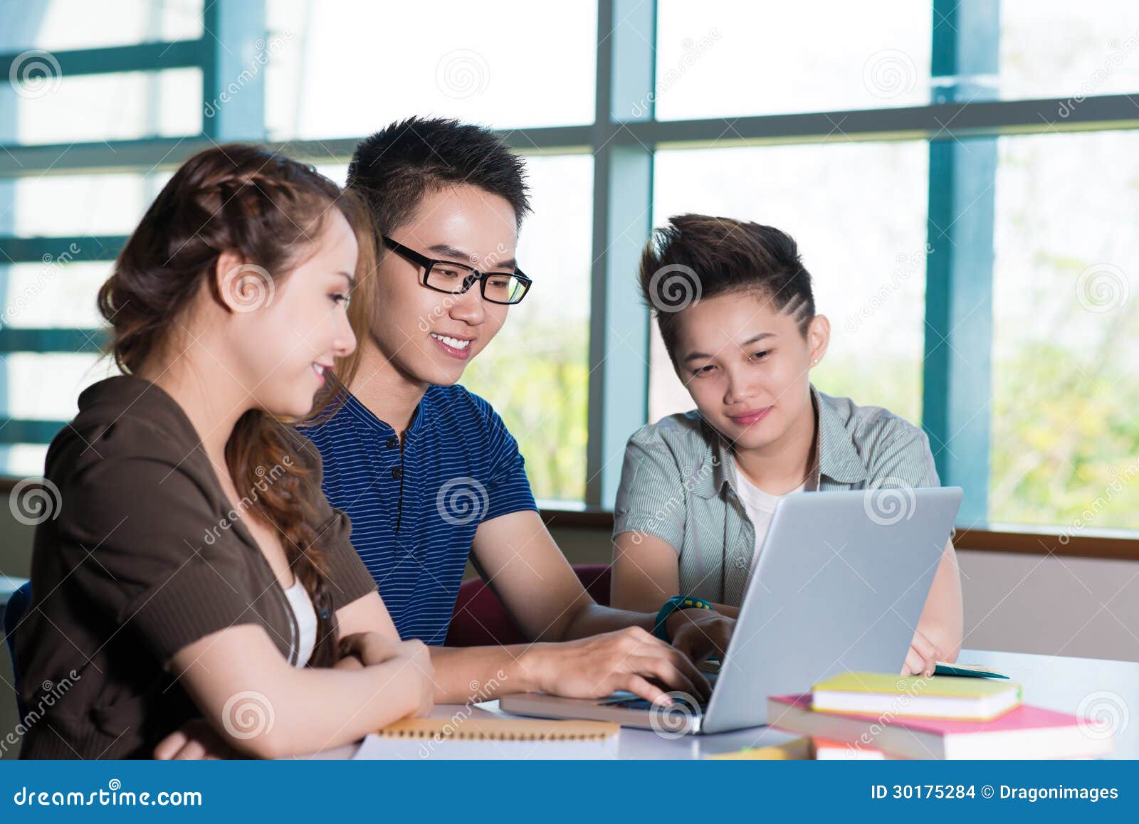 Internet chatting stock photo. Image of chatting, person - 30175284