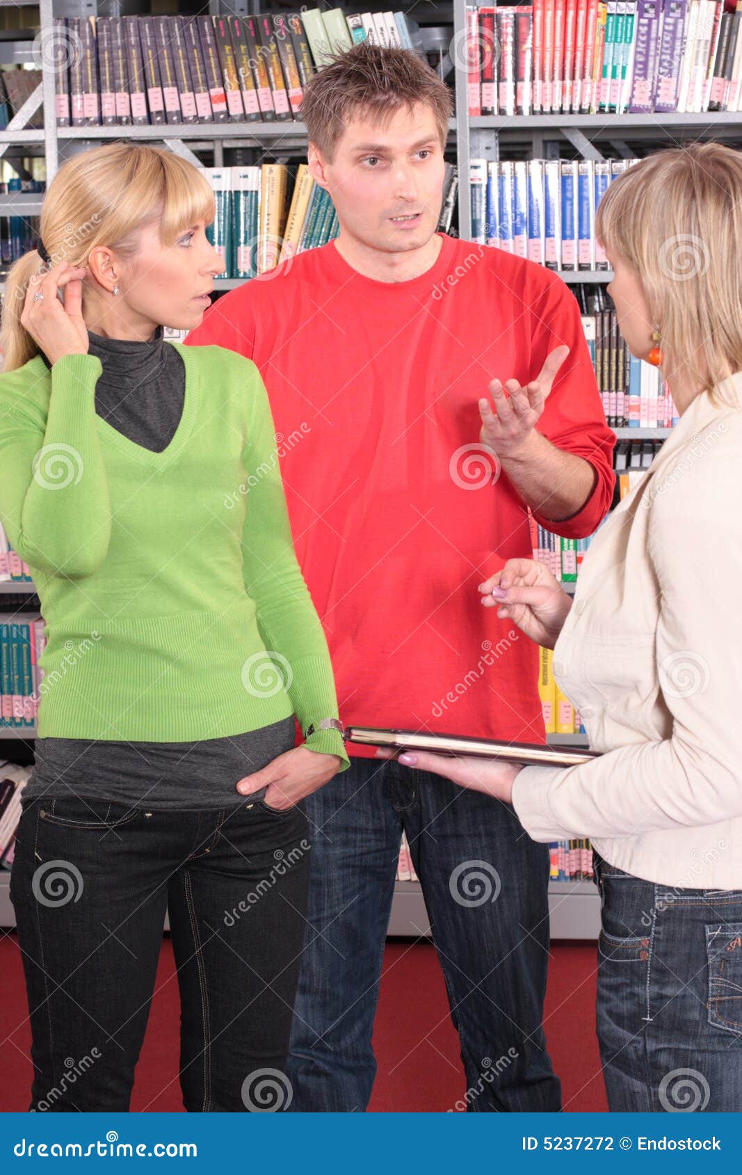 180 Students Argue Stock Photos - Free & Royalty-Free Stock Photos from ...