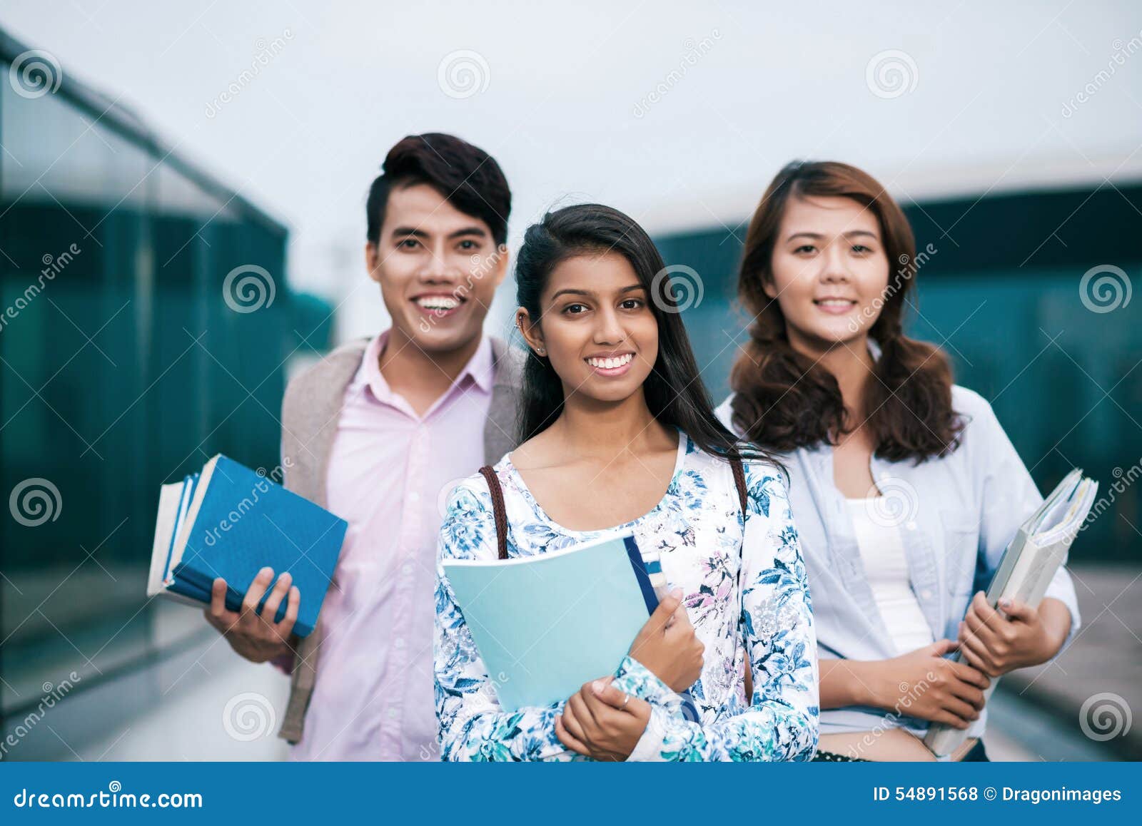 Group of students stock photo. Image of ethnicity, indian - 54891568