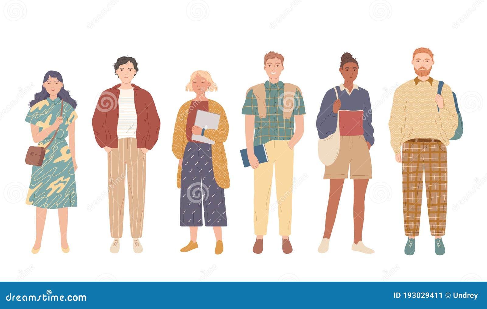 Students. Young People. Students Talking. Young People Talking ...