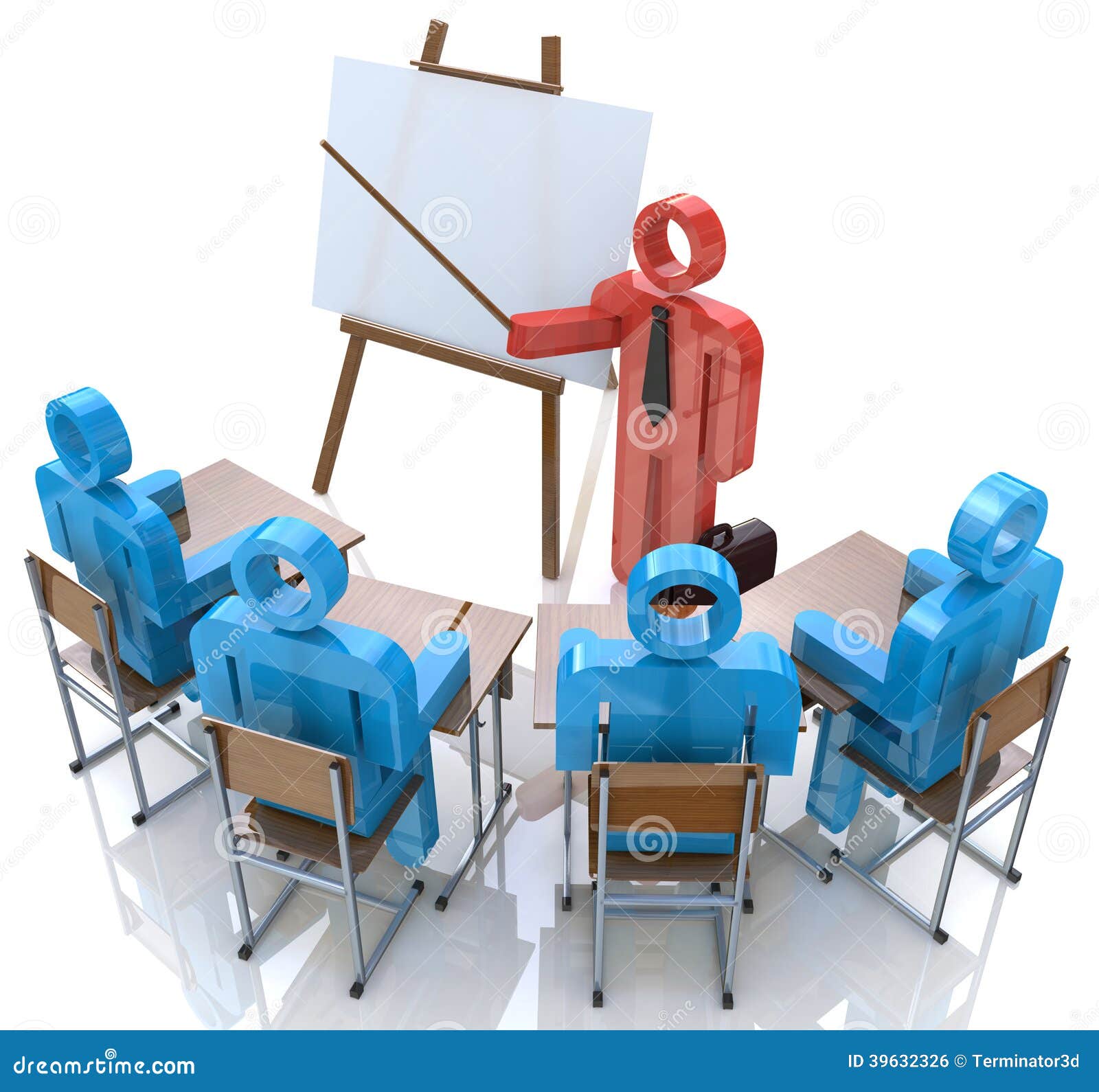 Group Study Session Collaborative Learning And Educational Teamwork ...