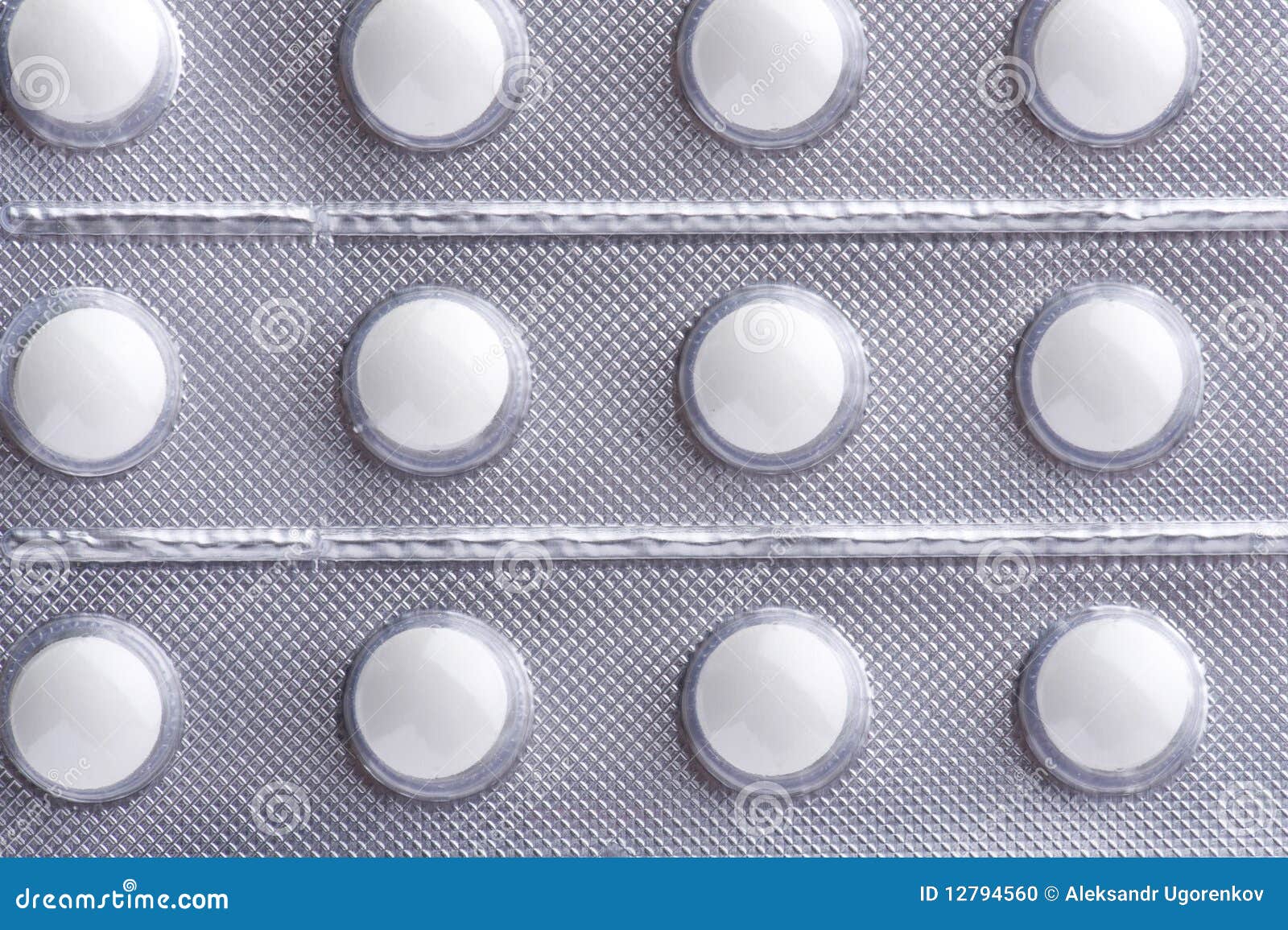 Group tablet macro stock photo. Image of medication, drugs - 12794560