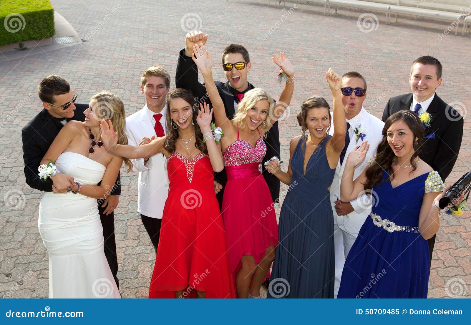 1,823 Prom School Stock Photos - Free & Royalty-Free Stock Photos from ...