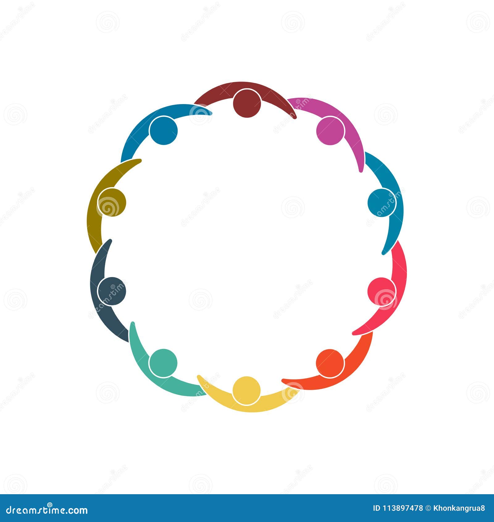 Child Summit Stock Illustrations – 156 Child Summit Stock Illustrations ...