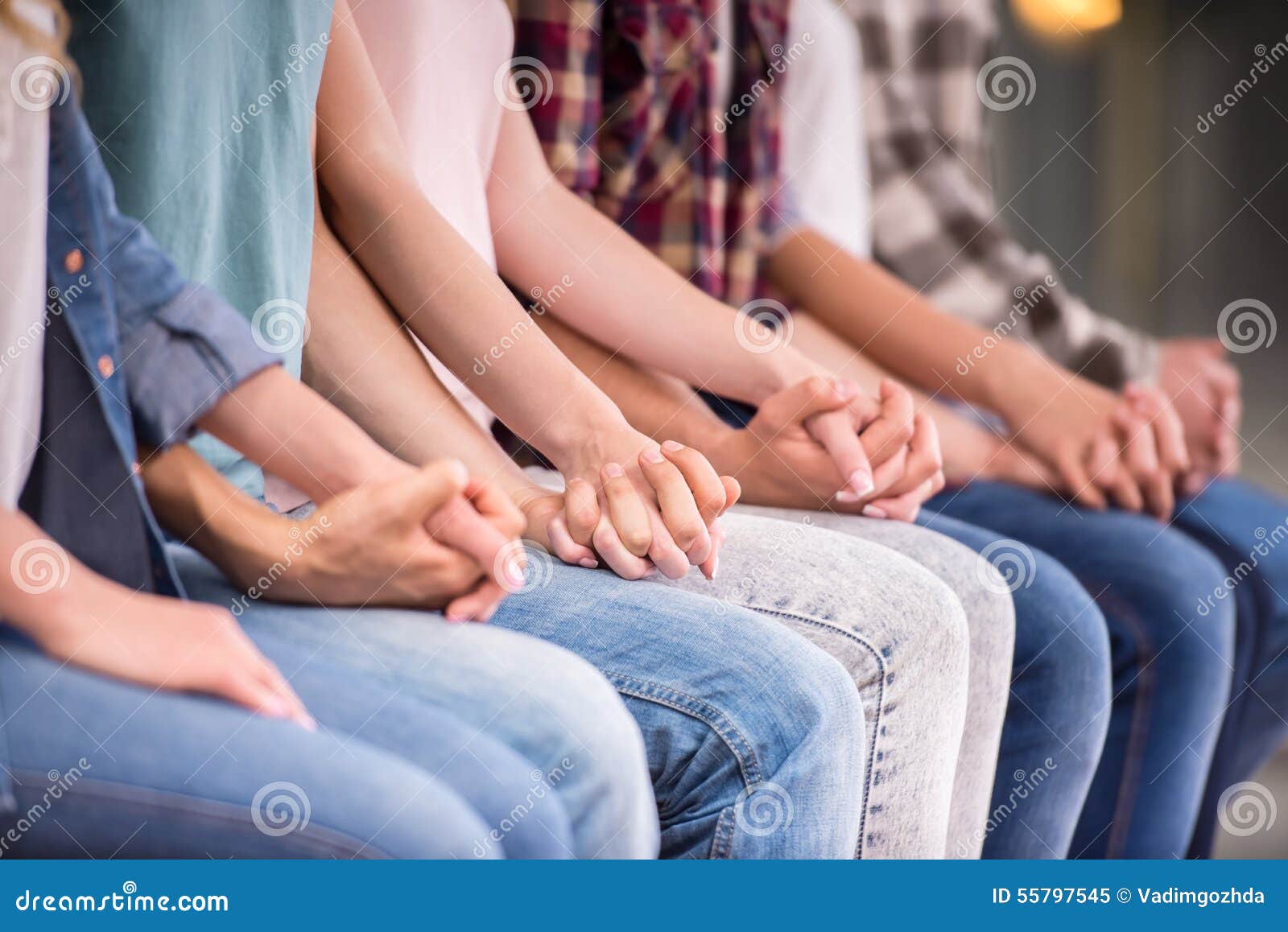 Group therapy stock image. Image of guidance, person - 55797545