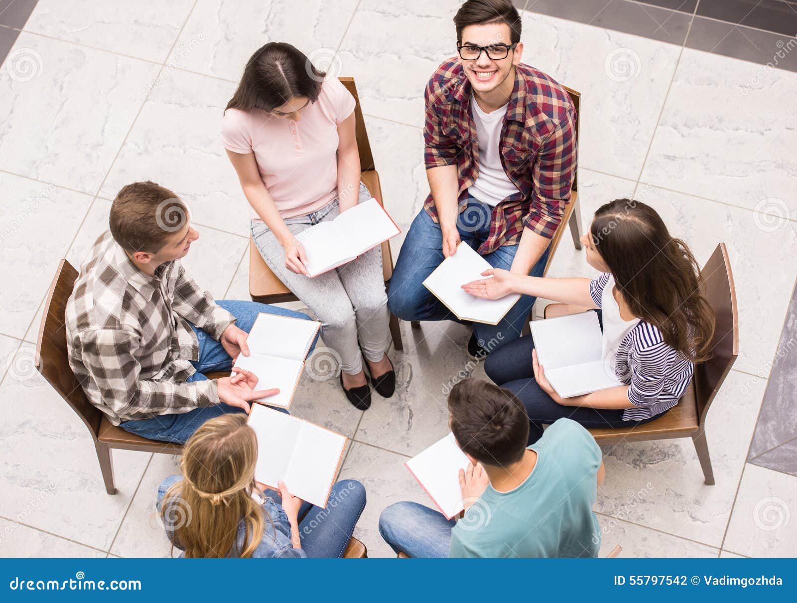 Group therapy stock photo. Image of health, group, male - 55797542