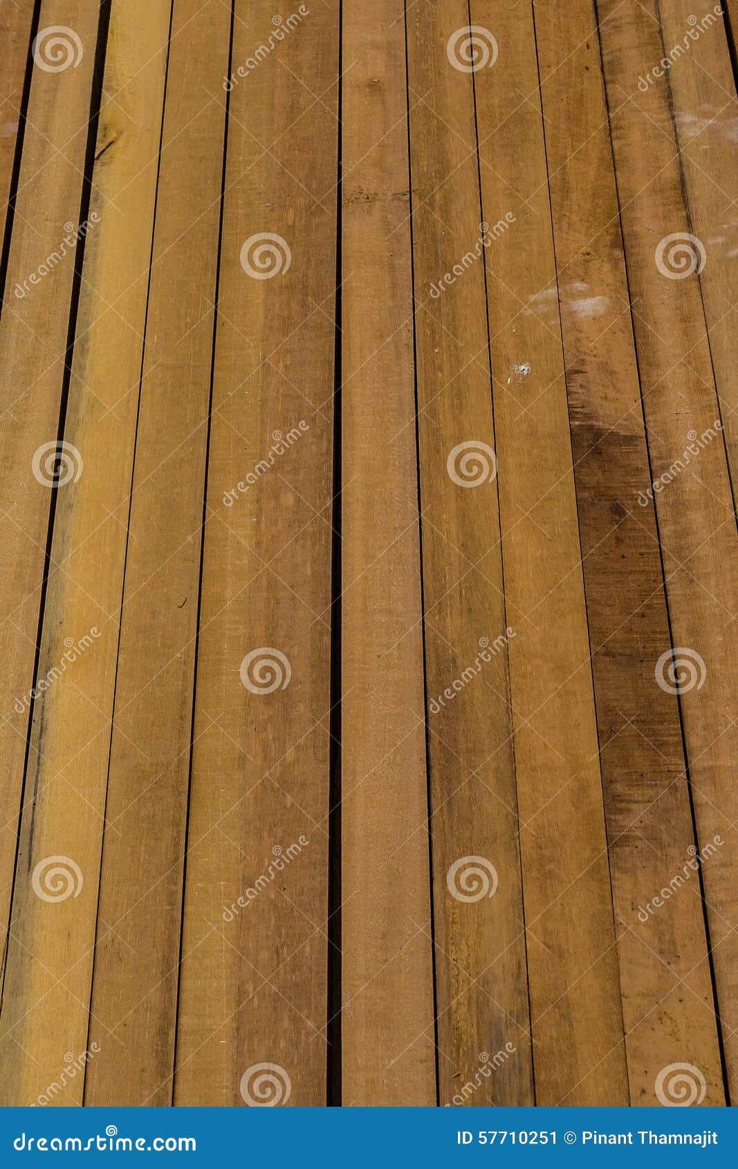 Group of Timber stock image. Image of stack, panel, design - 57710251