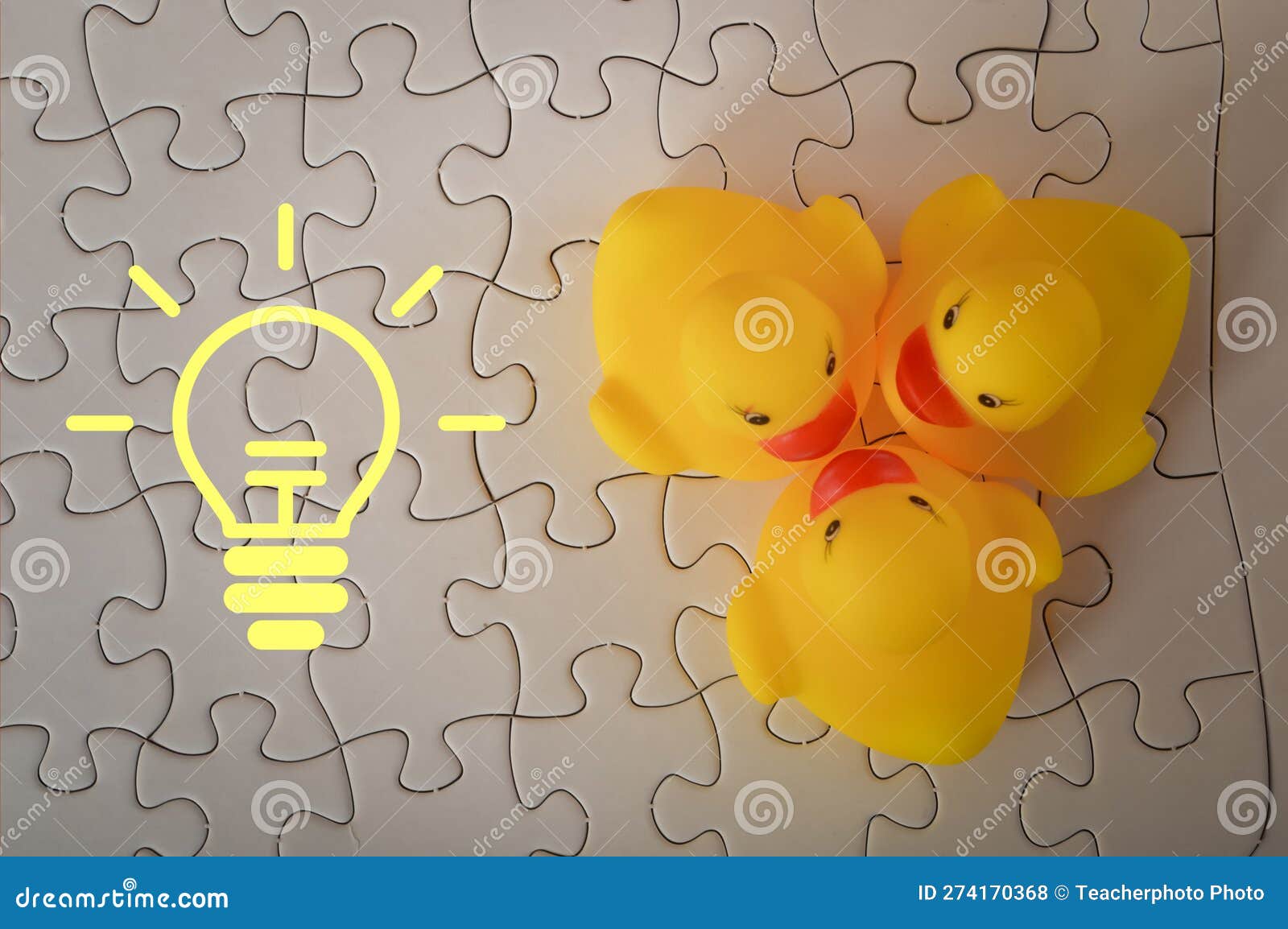 New Product Development Engagement Leadership Stock Photos - Free ...