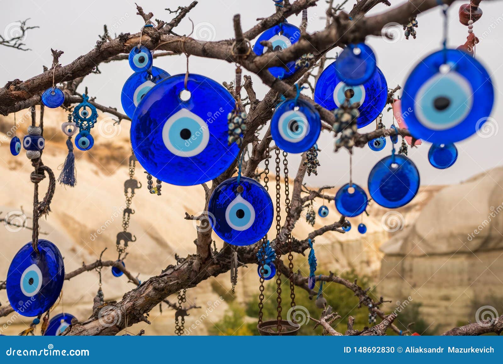 1,590 Turkish Eye Amulet Stock Photos - Free & Royalty-Free Stock ...