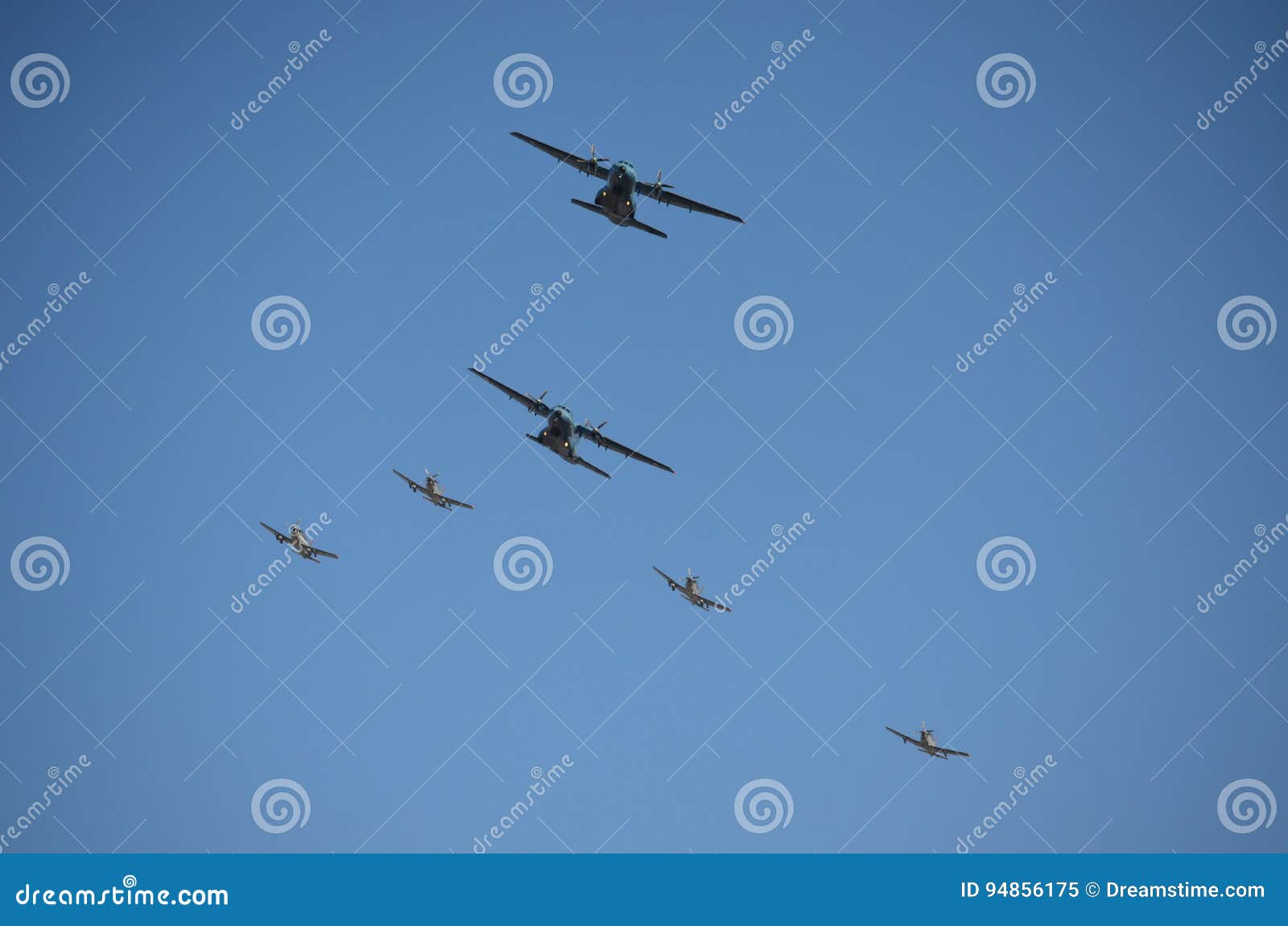 A Fixed Wing, Multi Engine Private Jet Cessna 525C CitationJet CJ4 ...