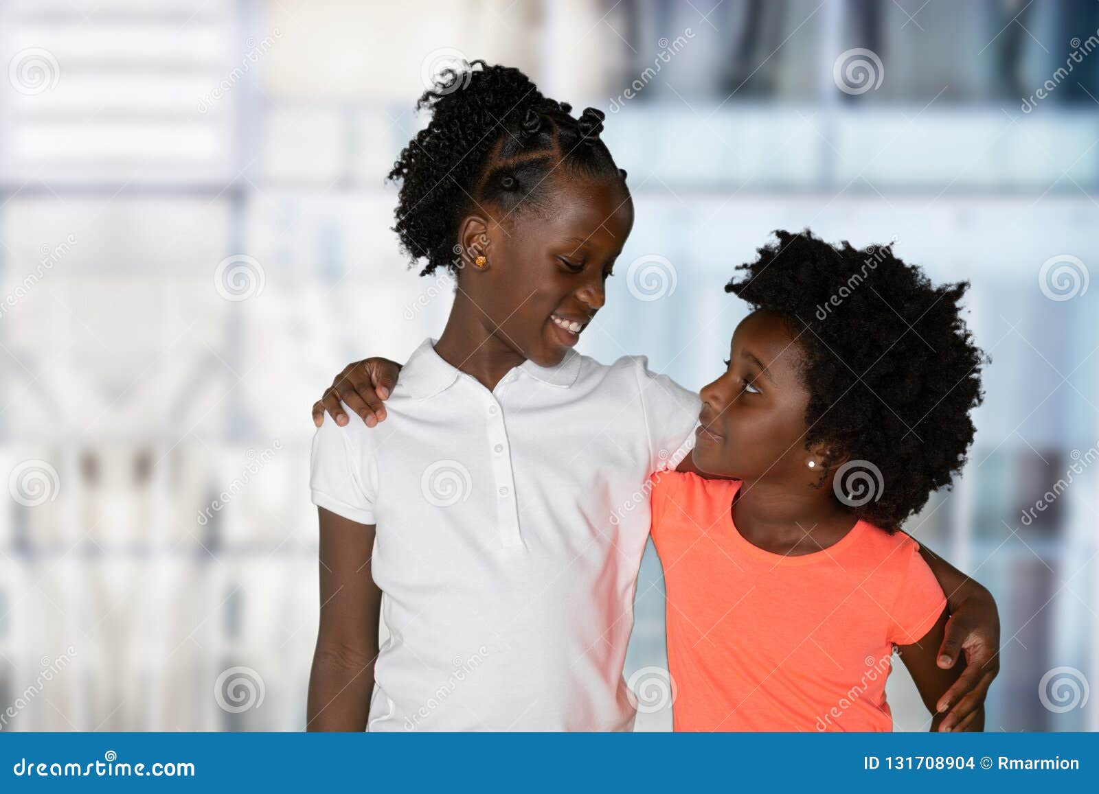 Group of Two Young African American Girls Stock Photo - Image of girl ... Group of Two Young African American Girls Stock Photo - Image of girl ...